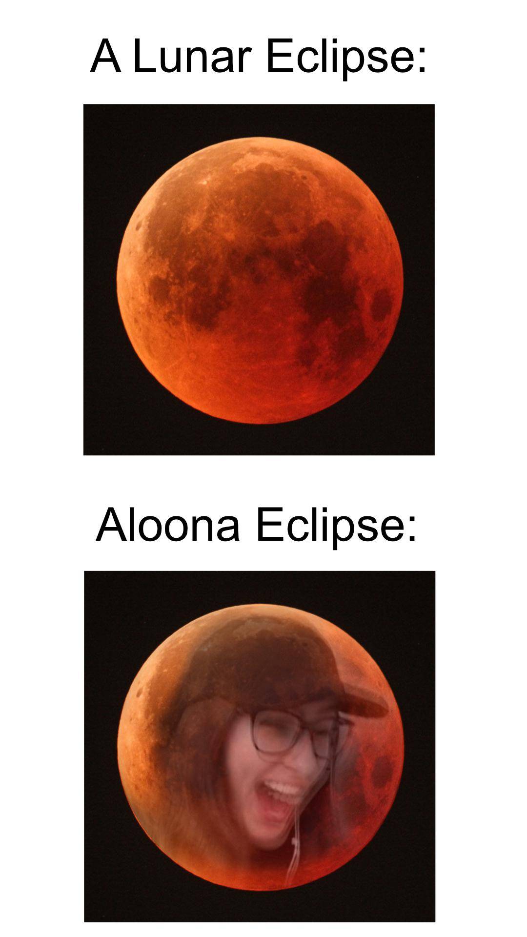 Slav Moon | Scrolller