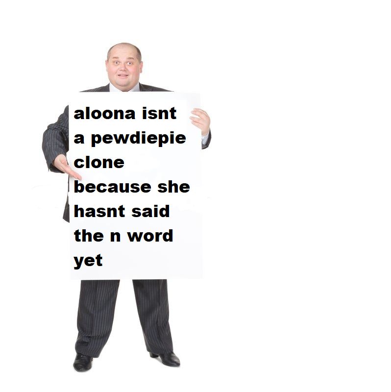 slav queen | Scrolller