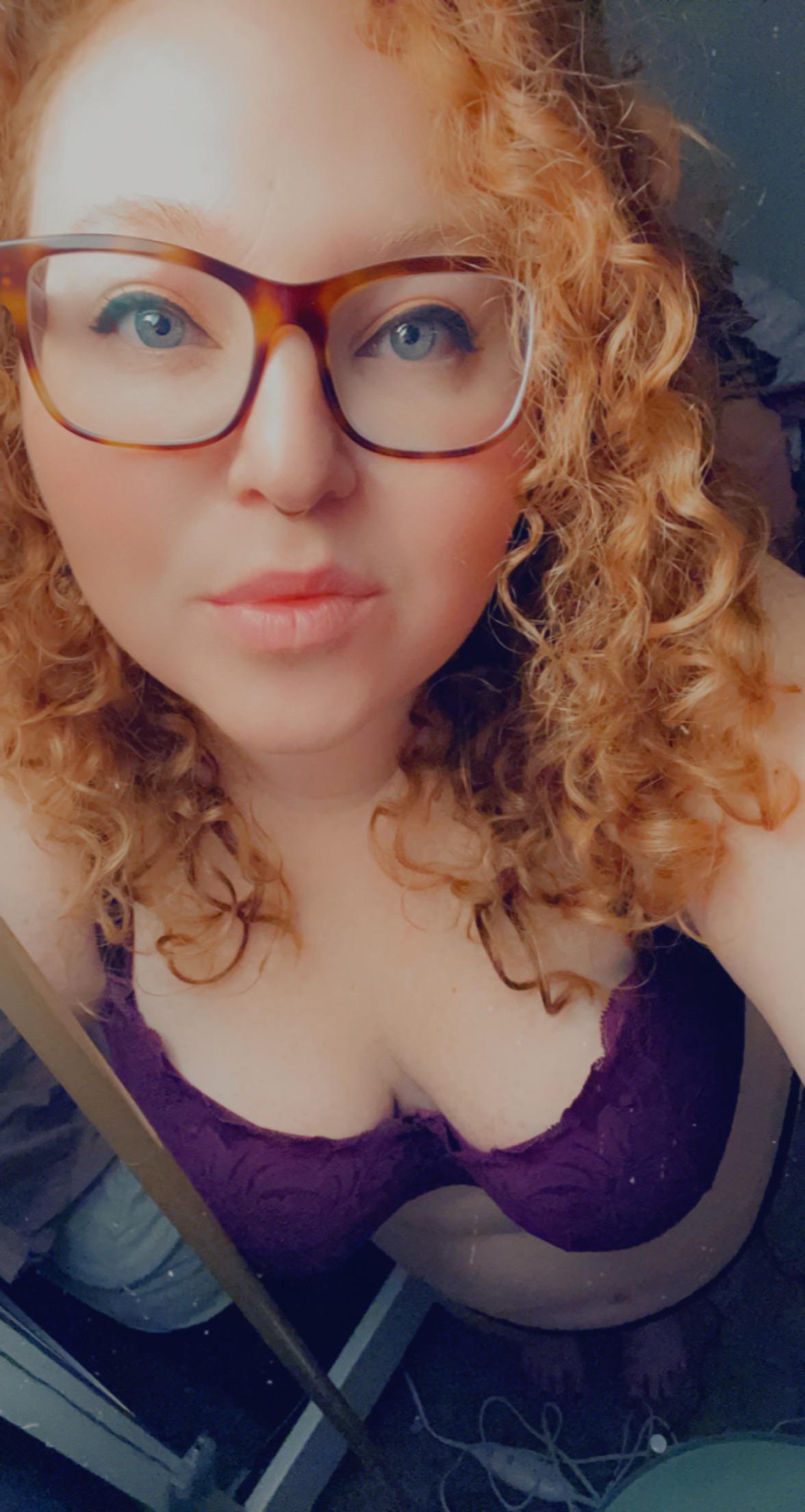 Sleep tight 😴 | Scrolller