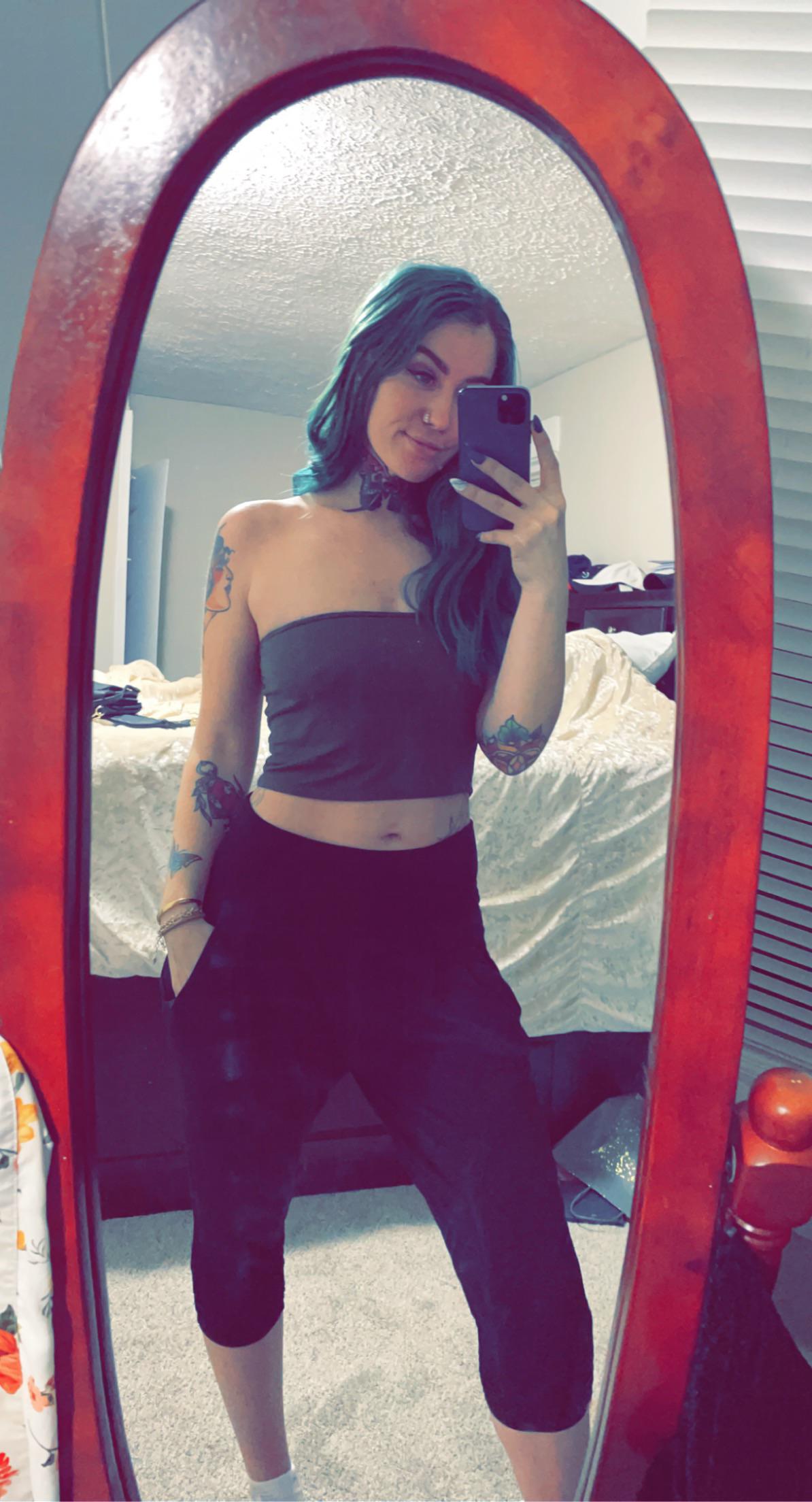 Sleep tight 😴 | Scrolller