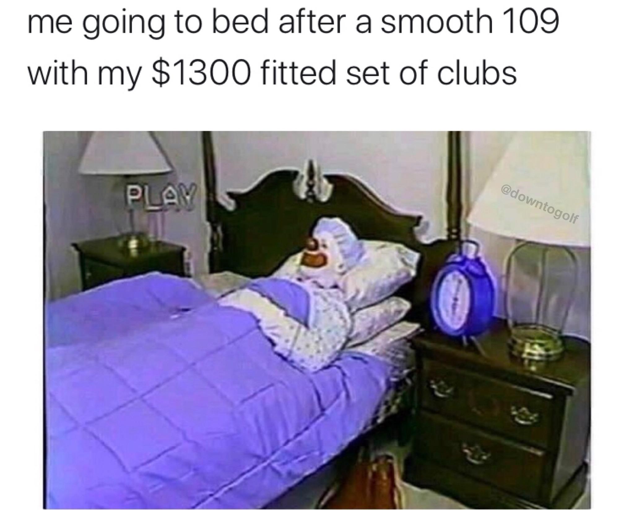 sleep tight | Scrolller