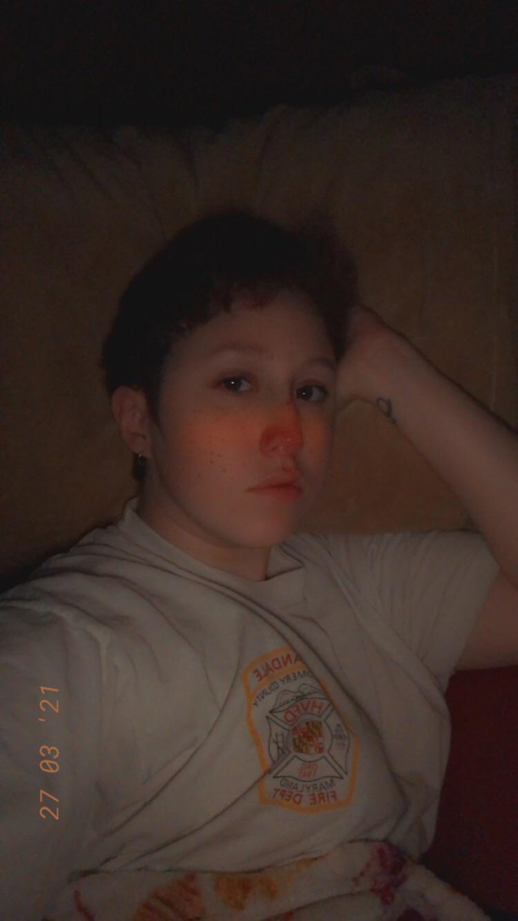 Sleep tight | Scrolller