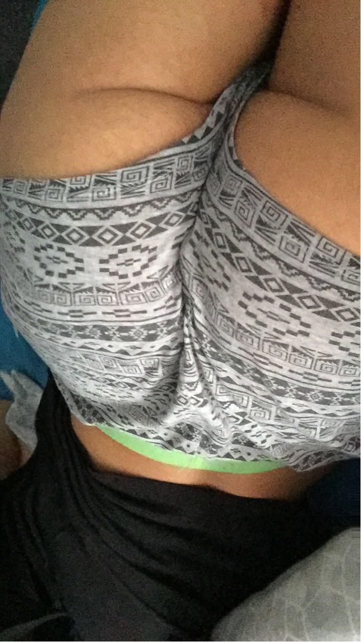 sleepy 😴 | Scrolller