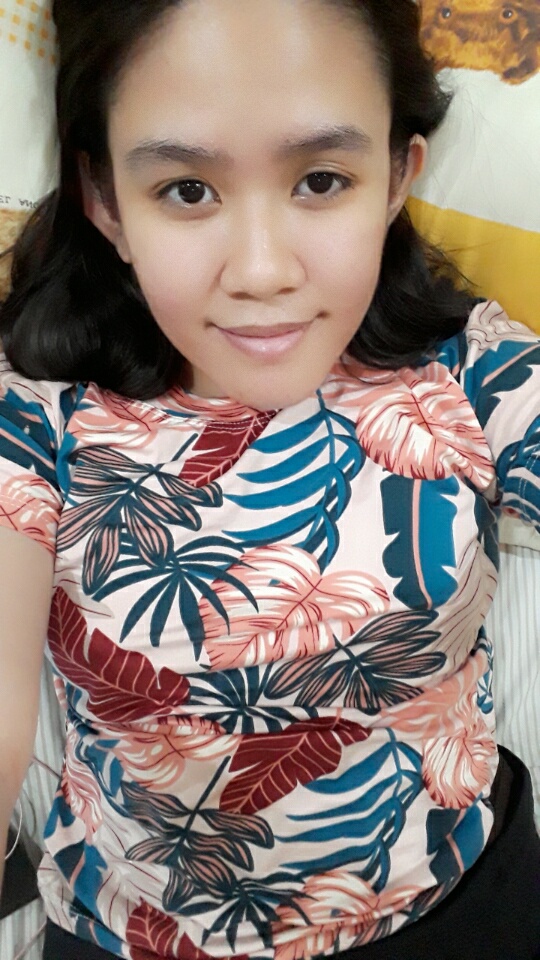 Sleepy and Dizzy Face | Scrolller