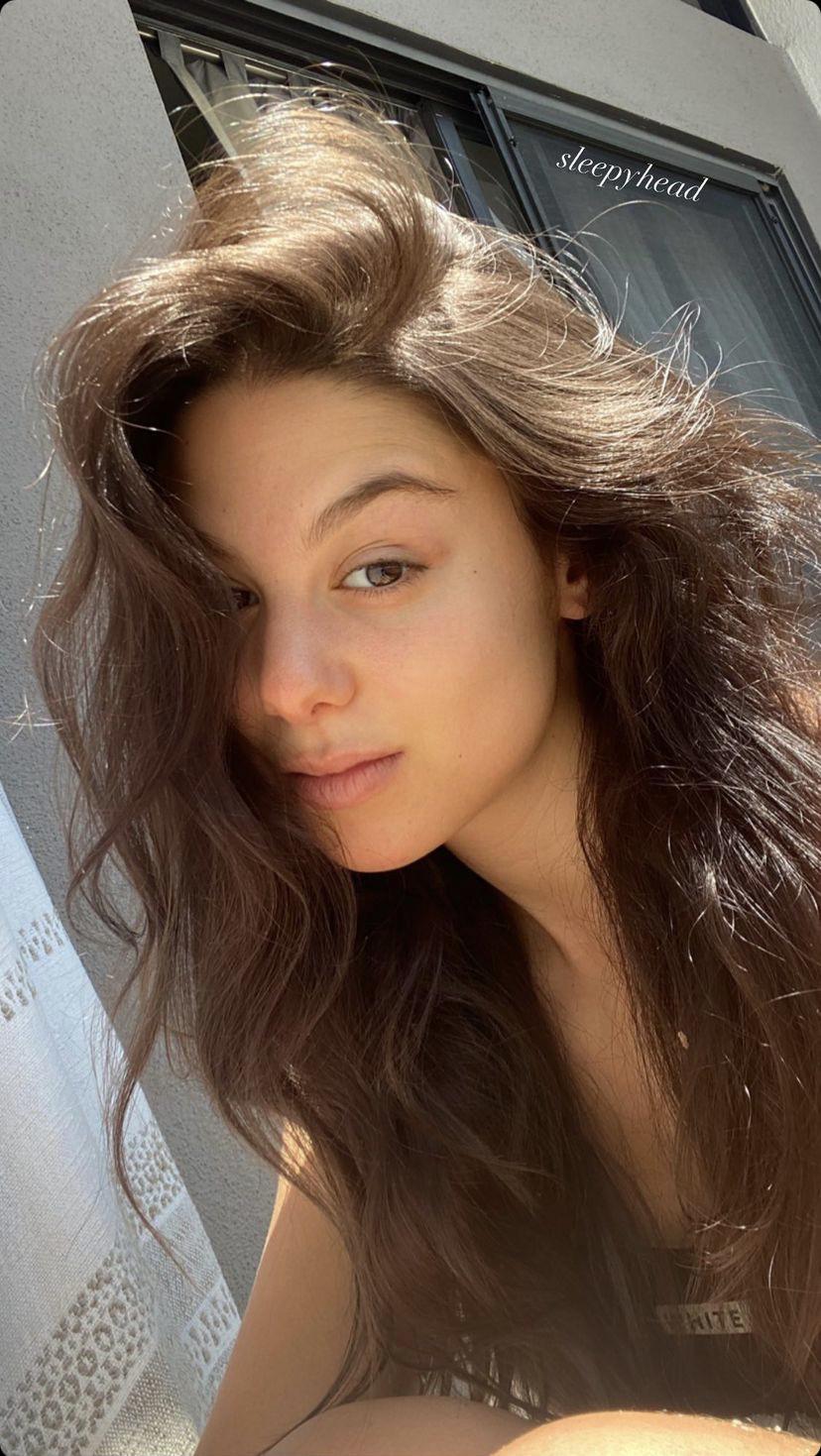 sleepyhead | Scrolller