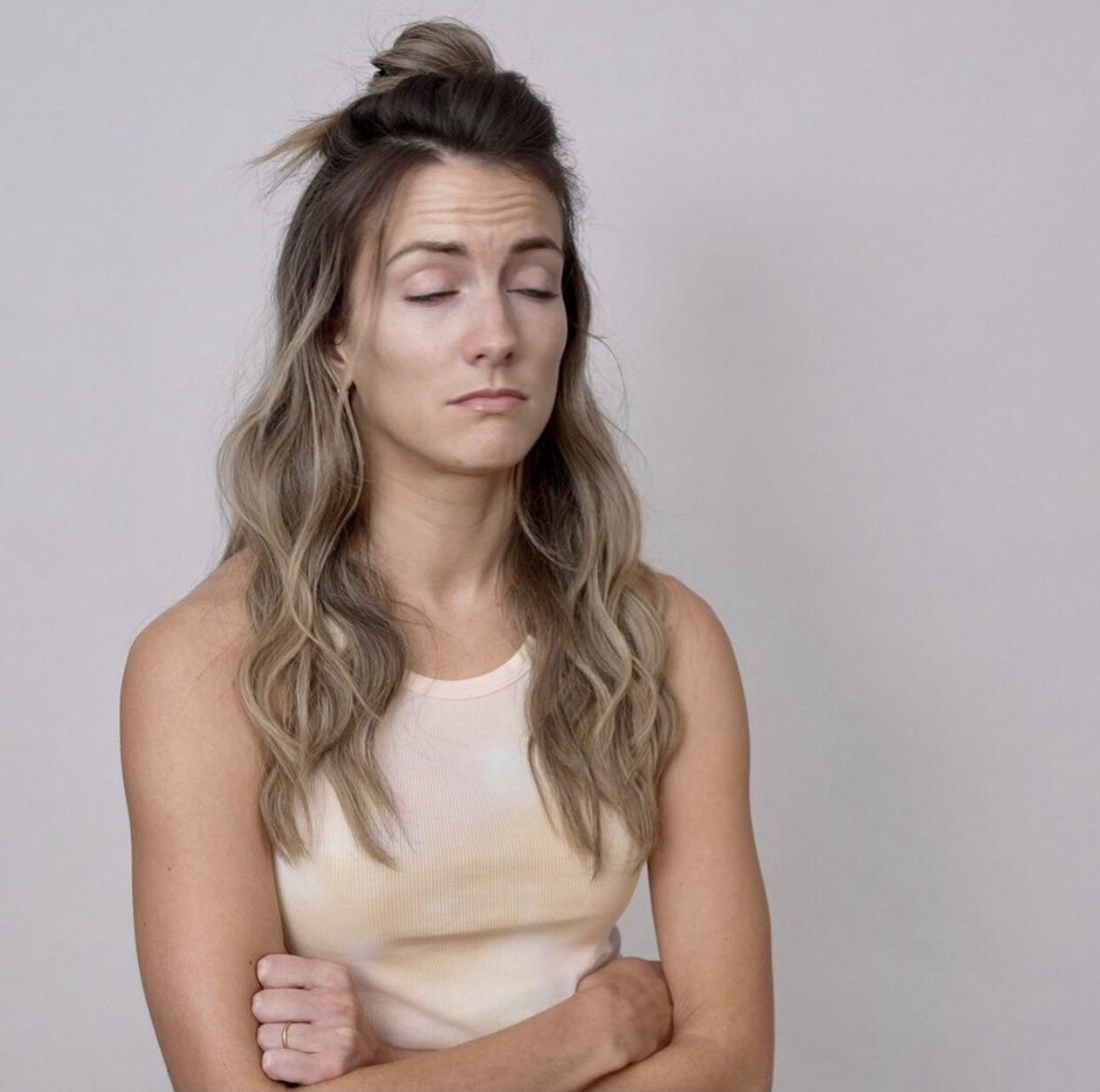 Sleepyhead | Scrolller