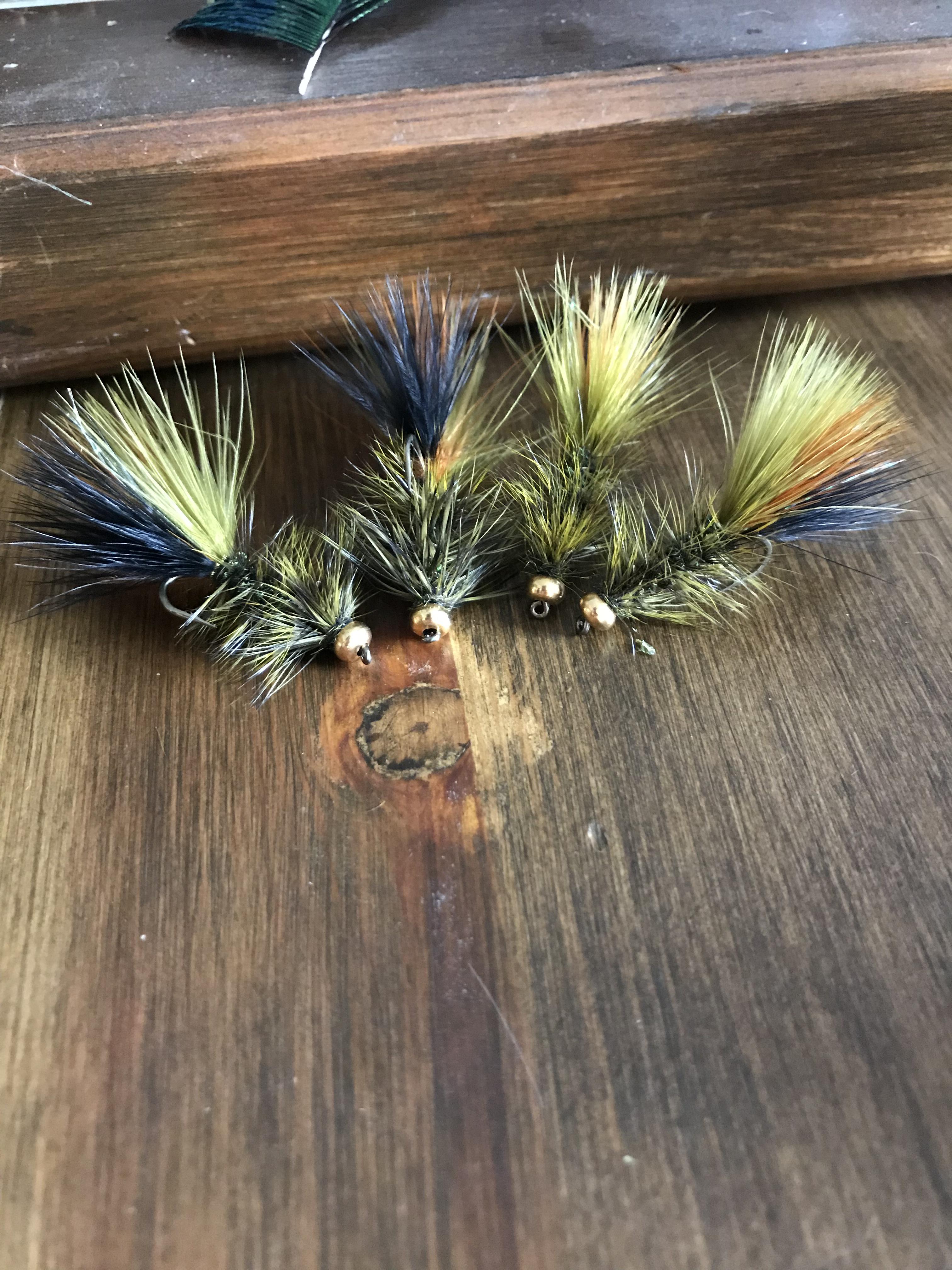 Sleeve of Thin Mints | Scrolller