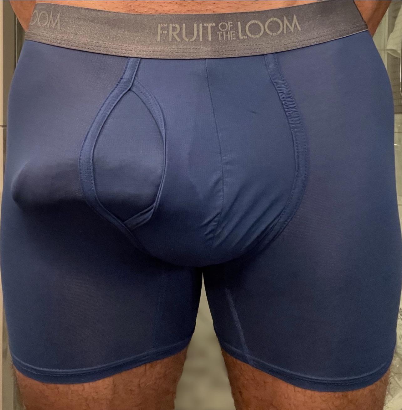 Slid over | Scrolller