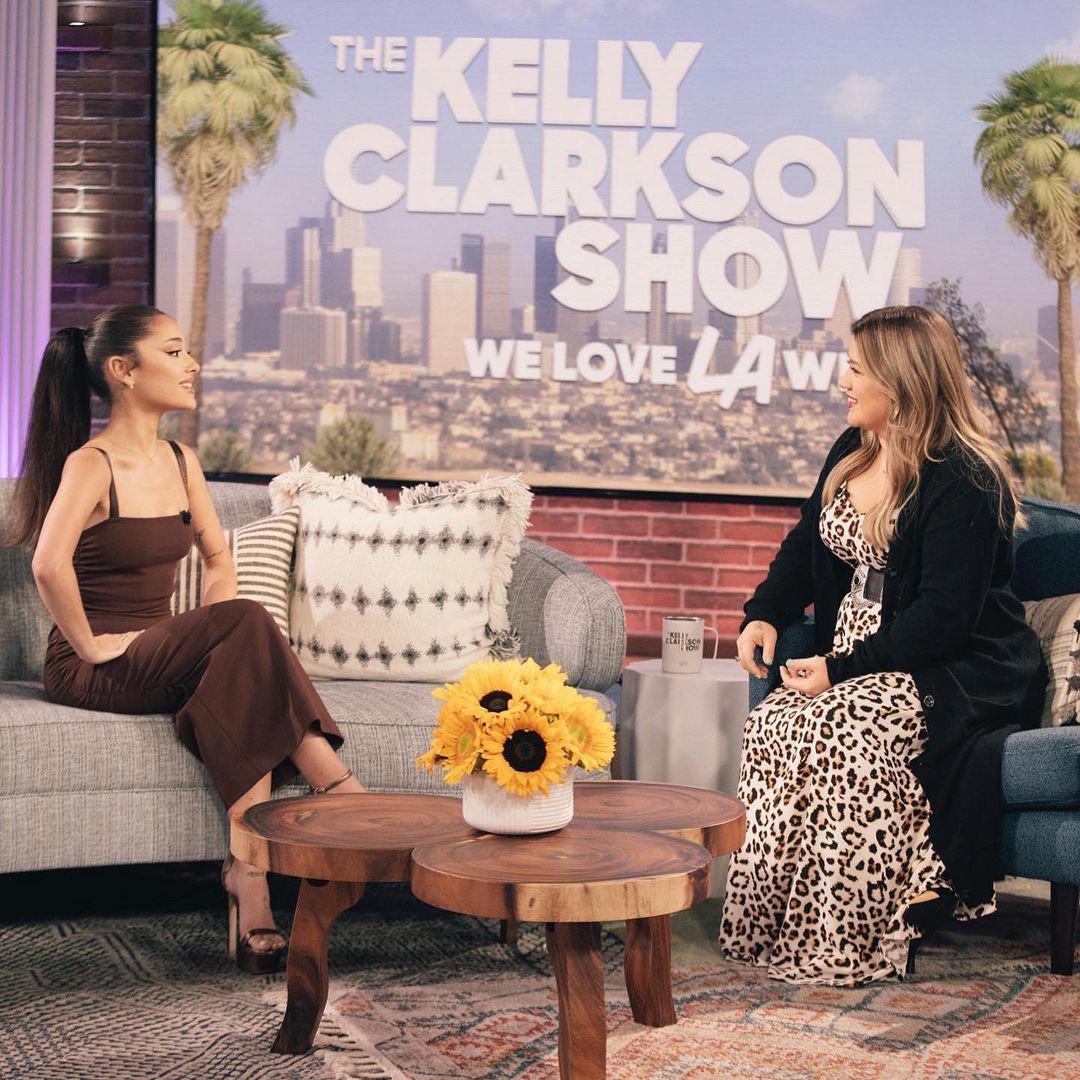 Slightly better quality | Scrolller