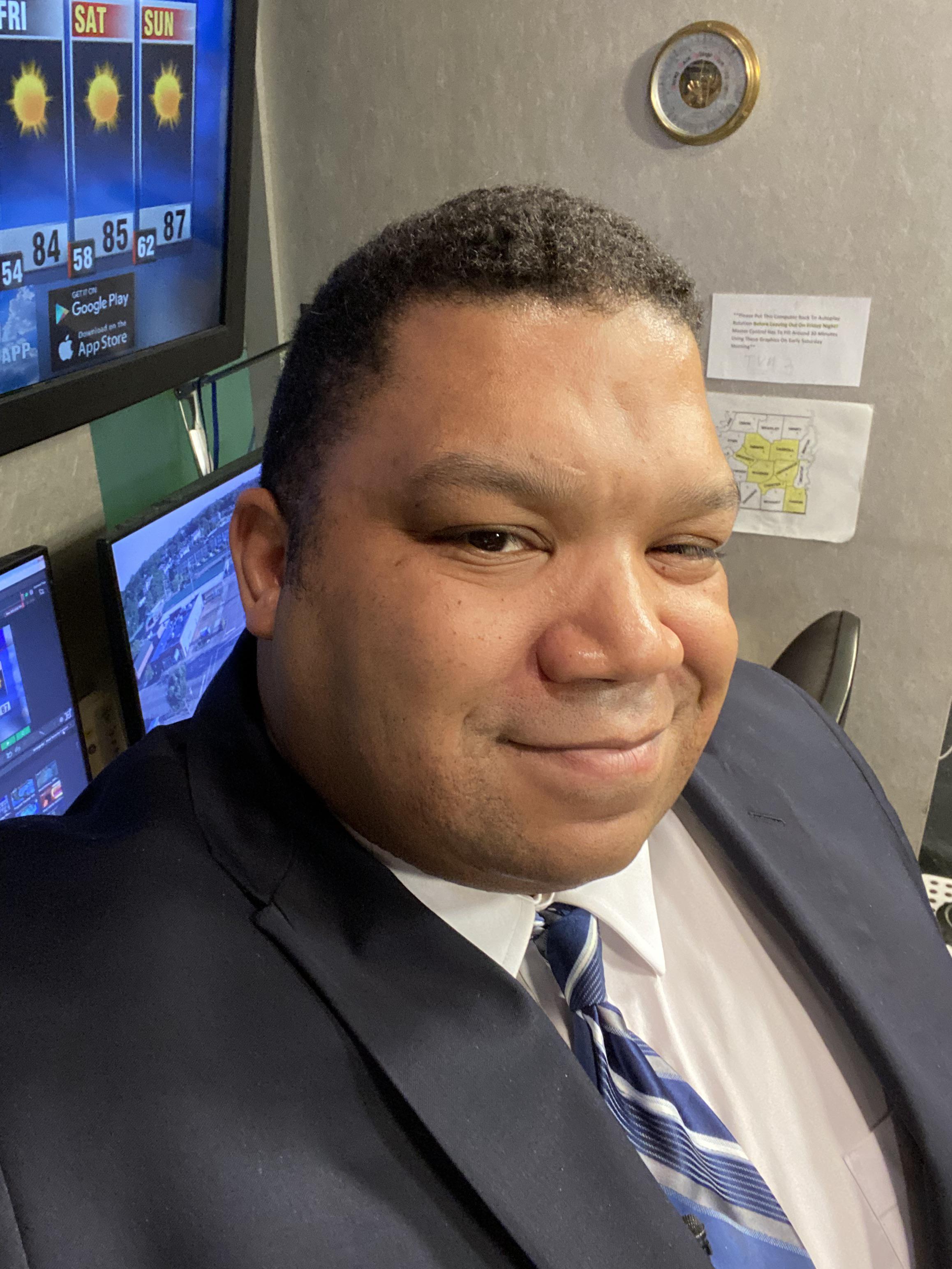 Slightly rough weekend. But I am feeling better and more motivated than ever. | Scrolller