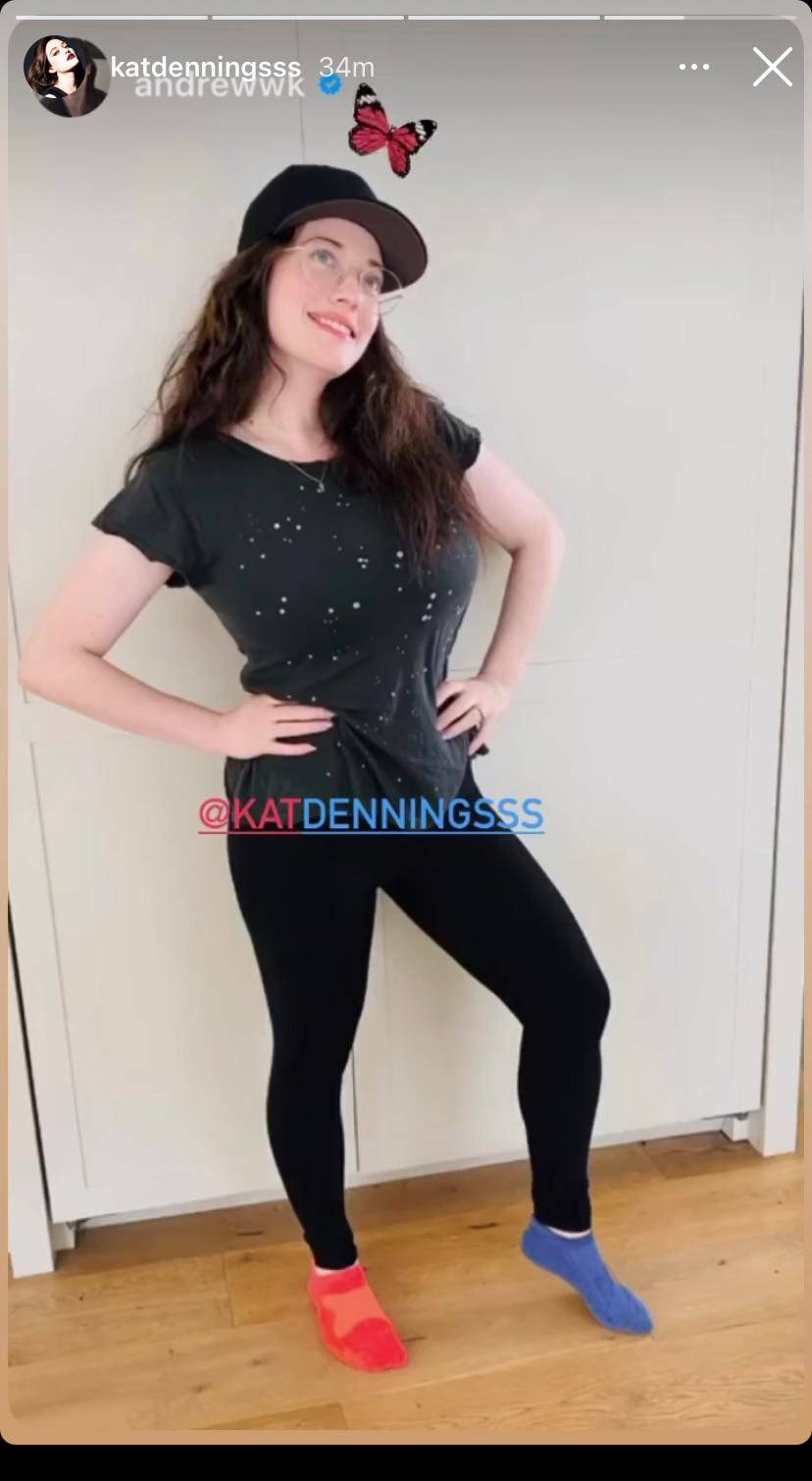 Slim Waist Scrolller