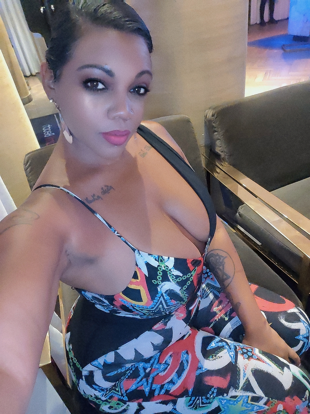 Slimthic redbone | Scrolller