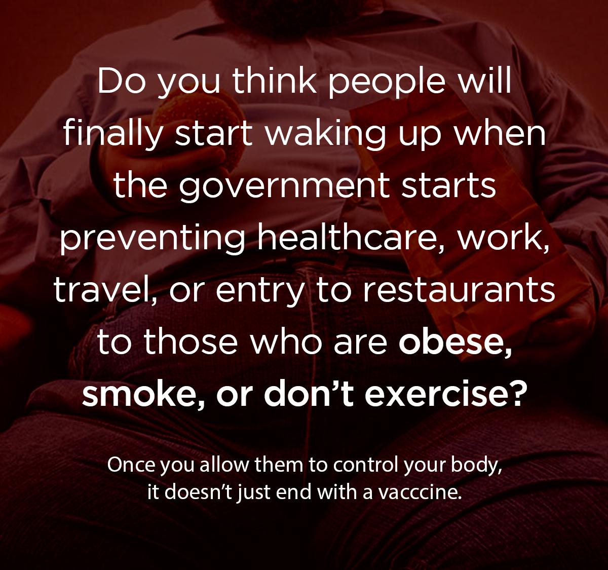 Slippery Slope | Scrolller