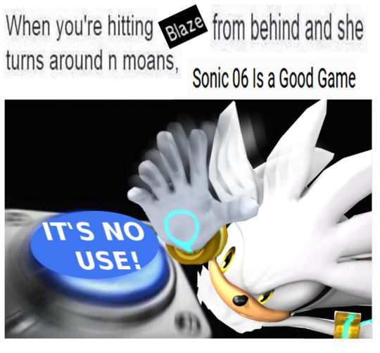 Slivr ta hoghog meem | Scrolller