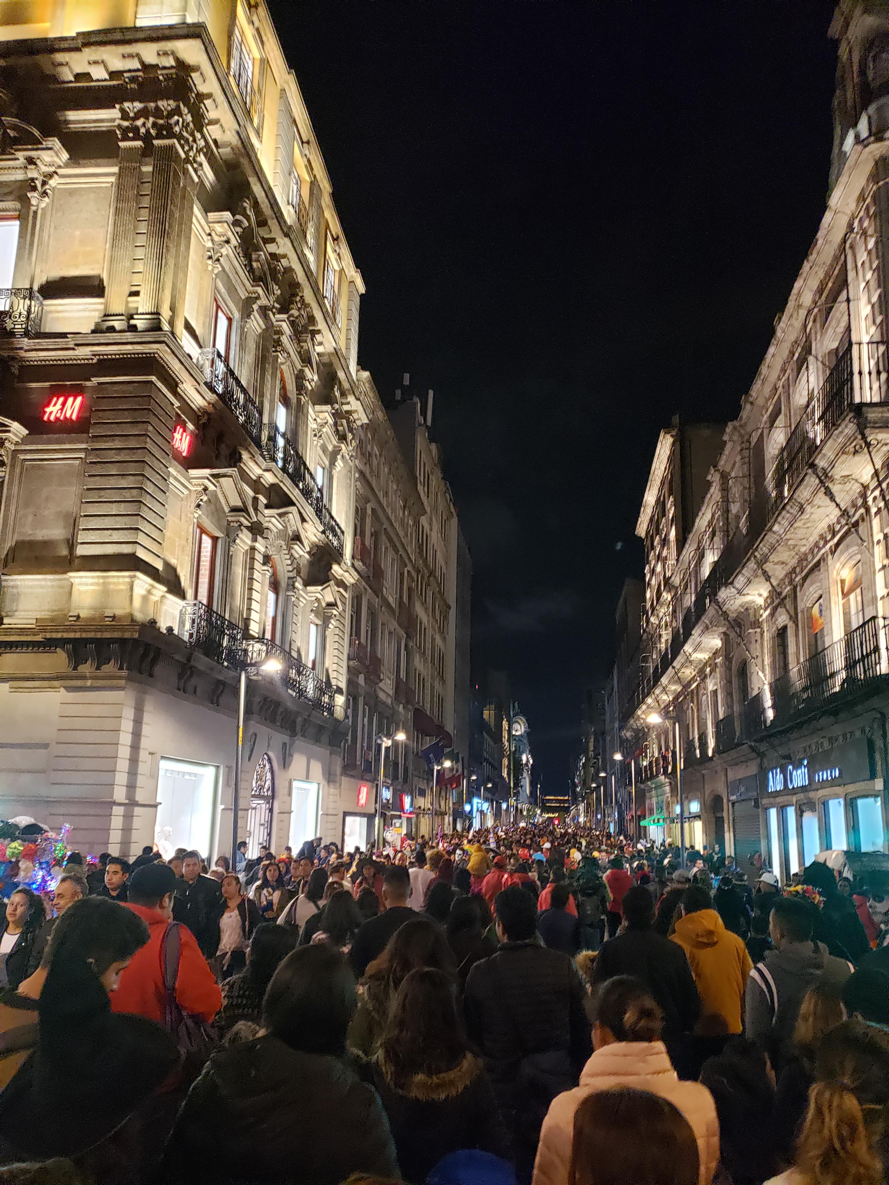 Slow and Steady | Scrolller