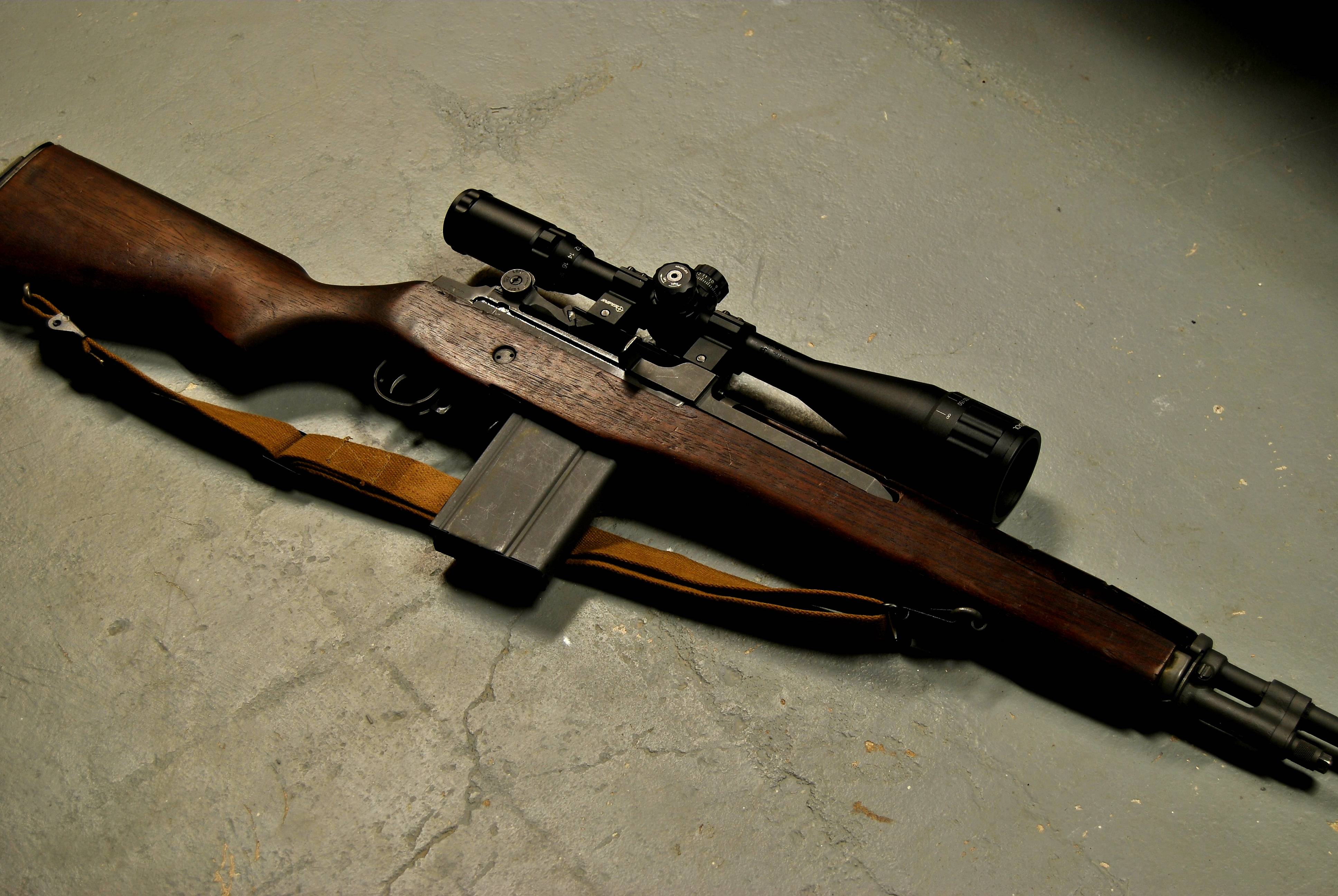 Slow build | Scrolller