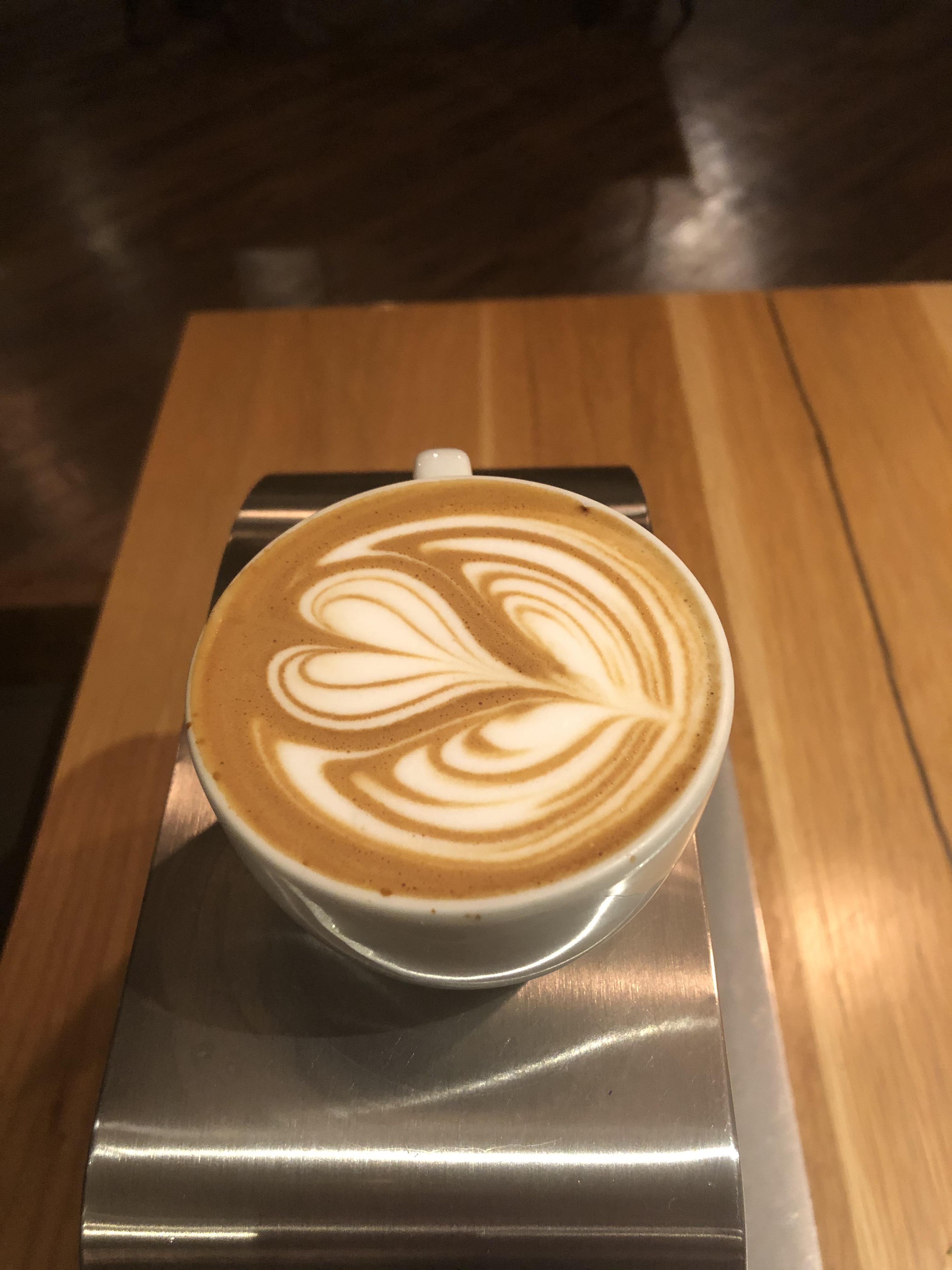 Slow - fast. | Scrolller