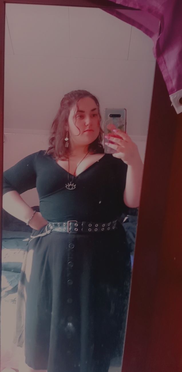 Slow night (21) | Scrolller