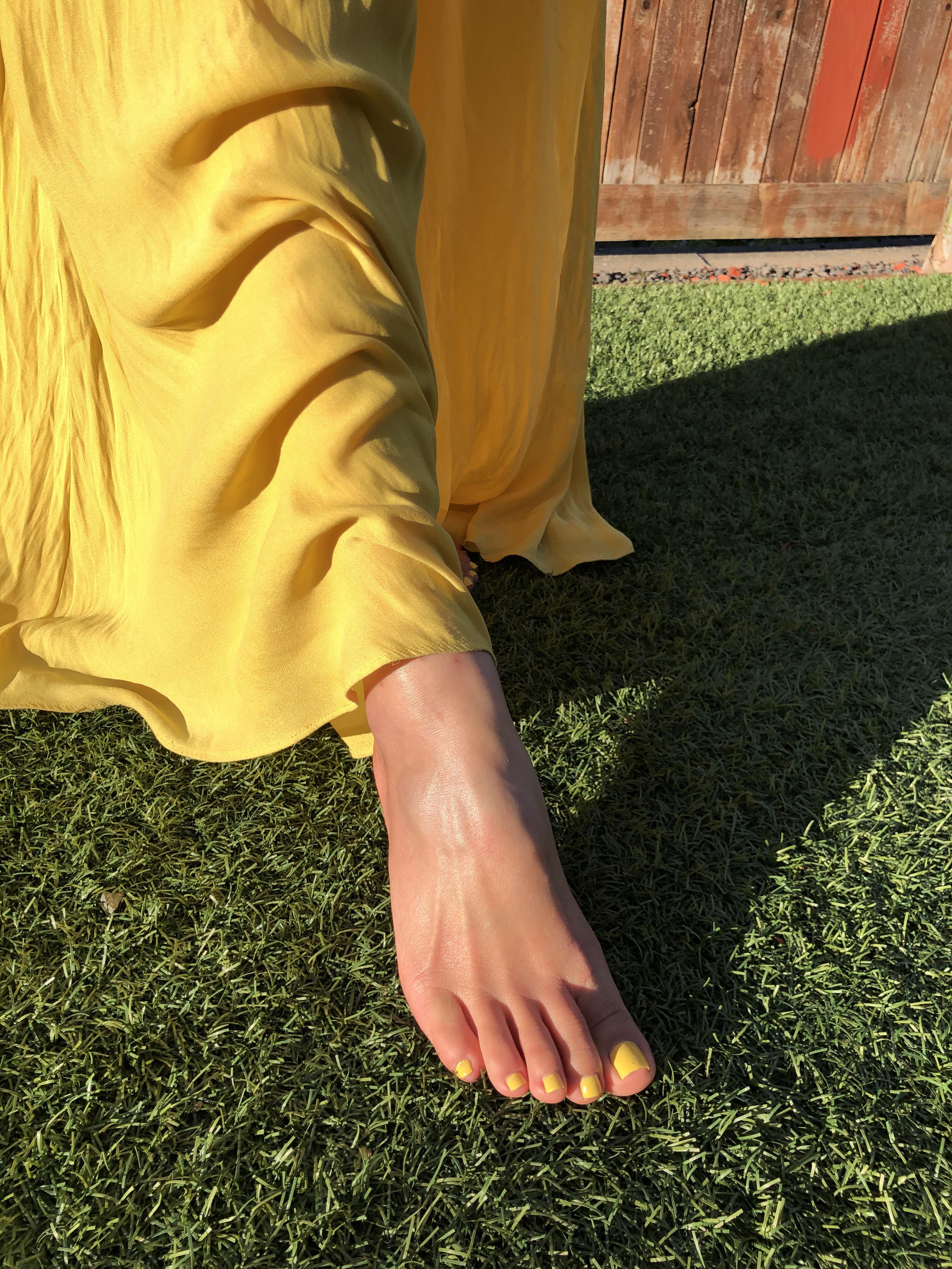 Slowly... | Scrolller