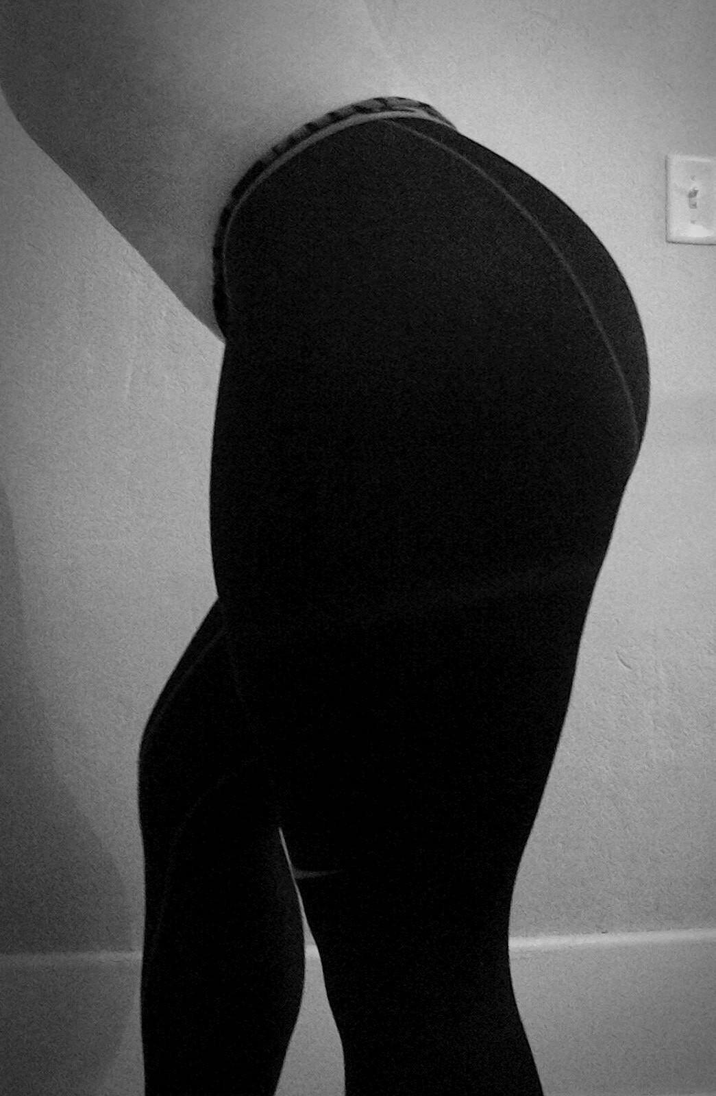 Slowly making progress | Scrolller