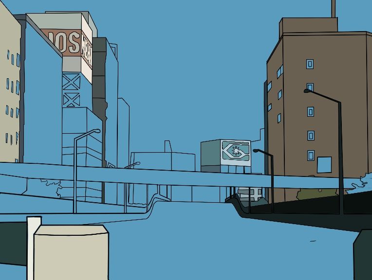 slowly making progress on it | Scrolller