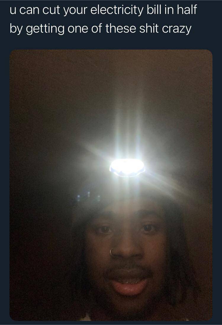 SLPT: cut your energy bill | Scrolller