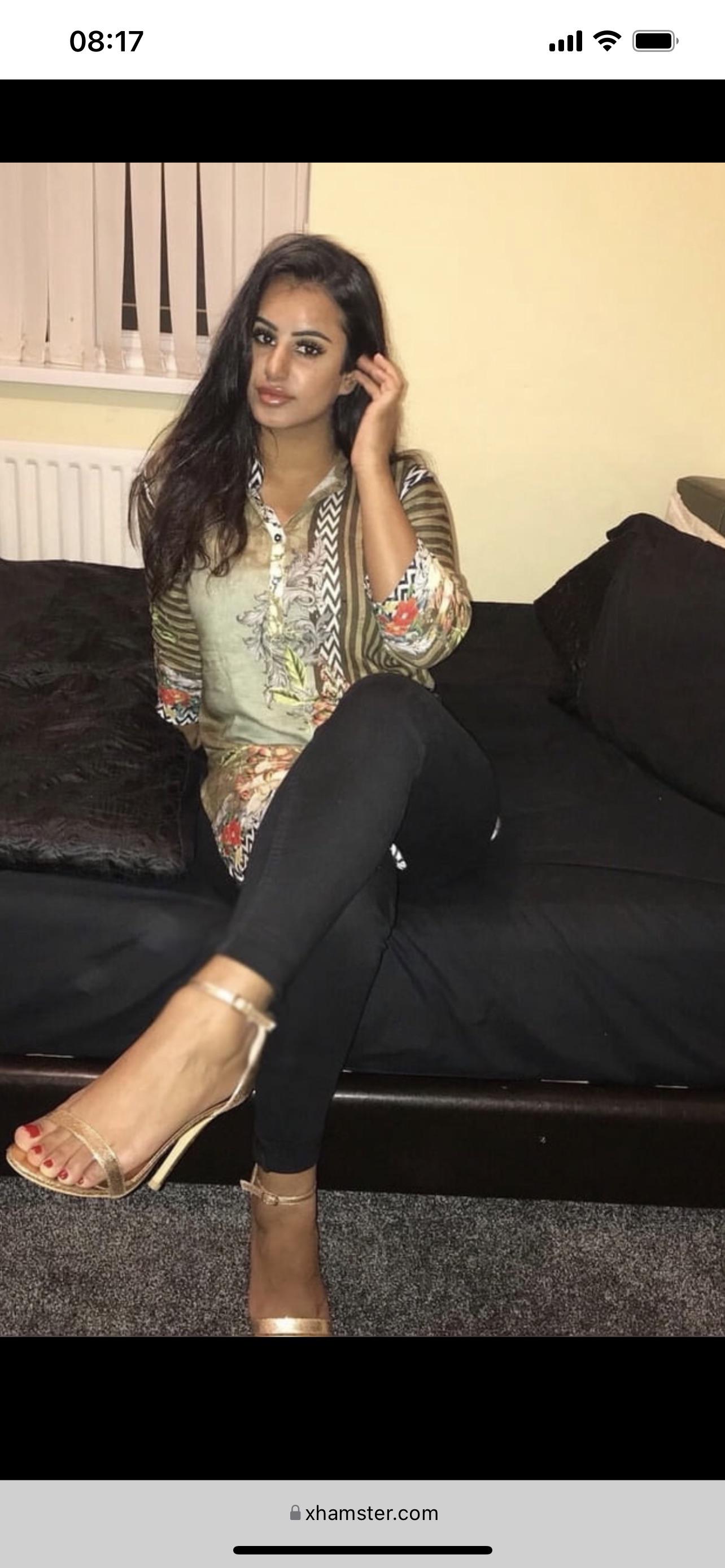 Slut in heels | Scrolller