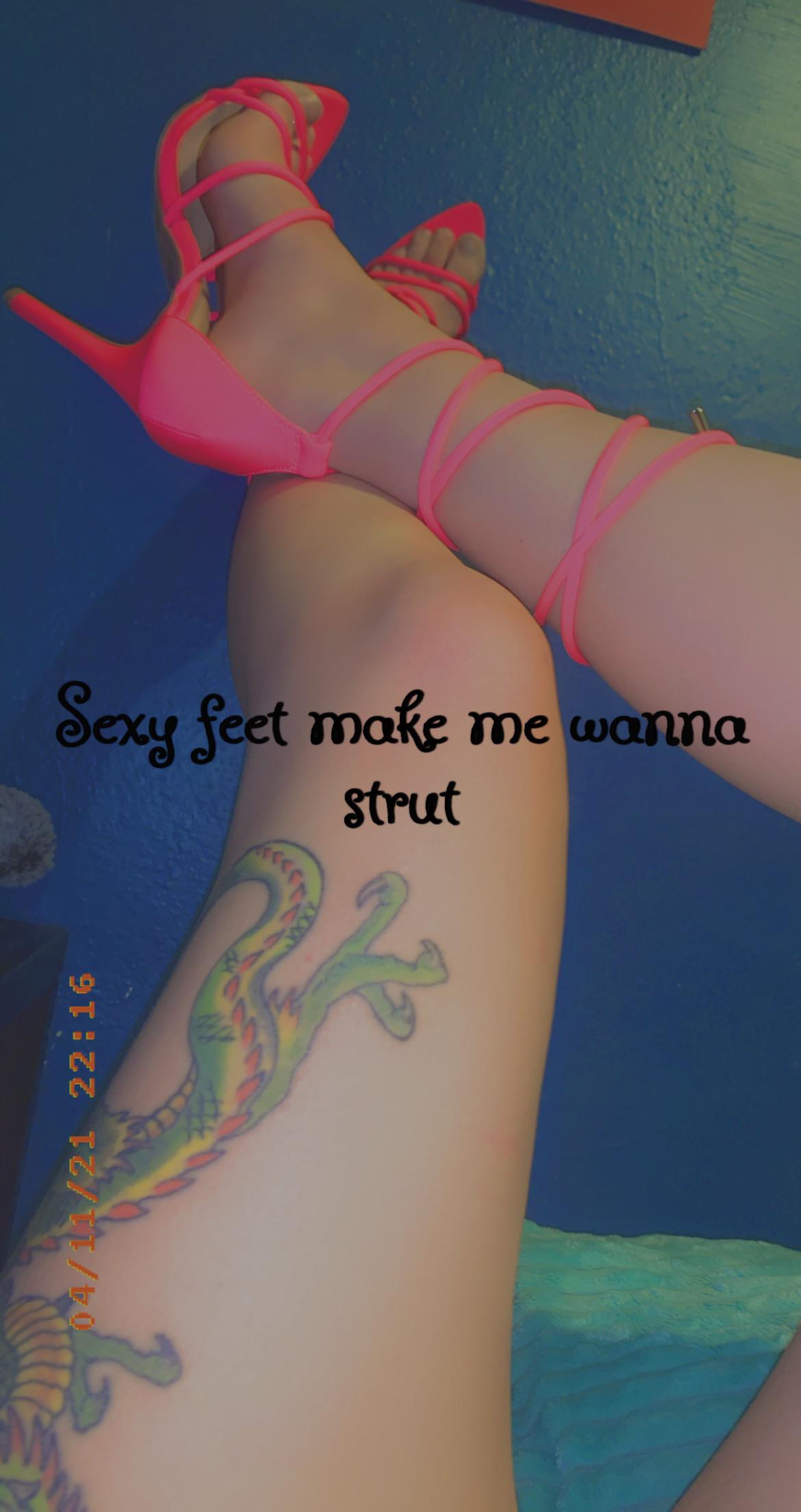 Slutty bunny | Scrolller