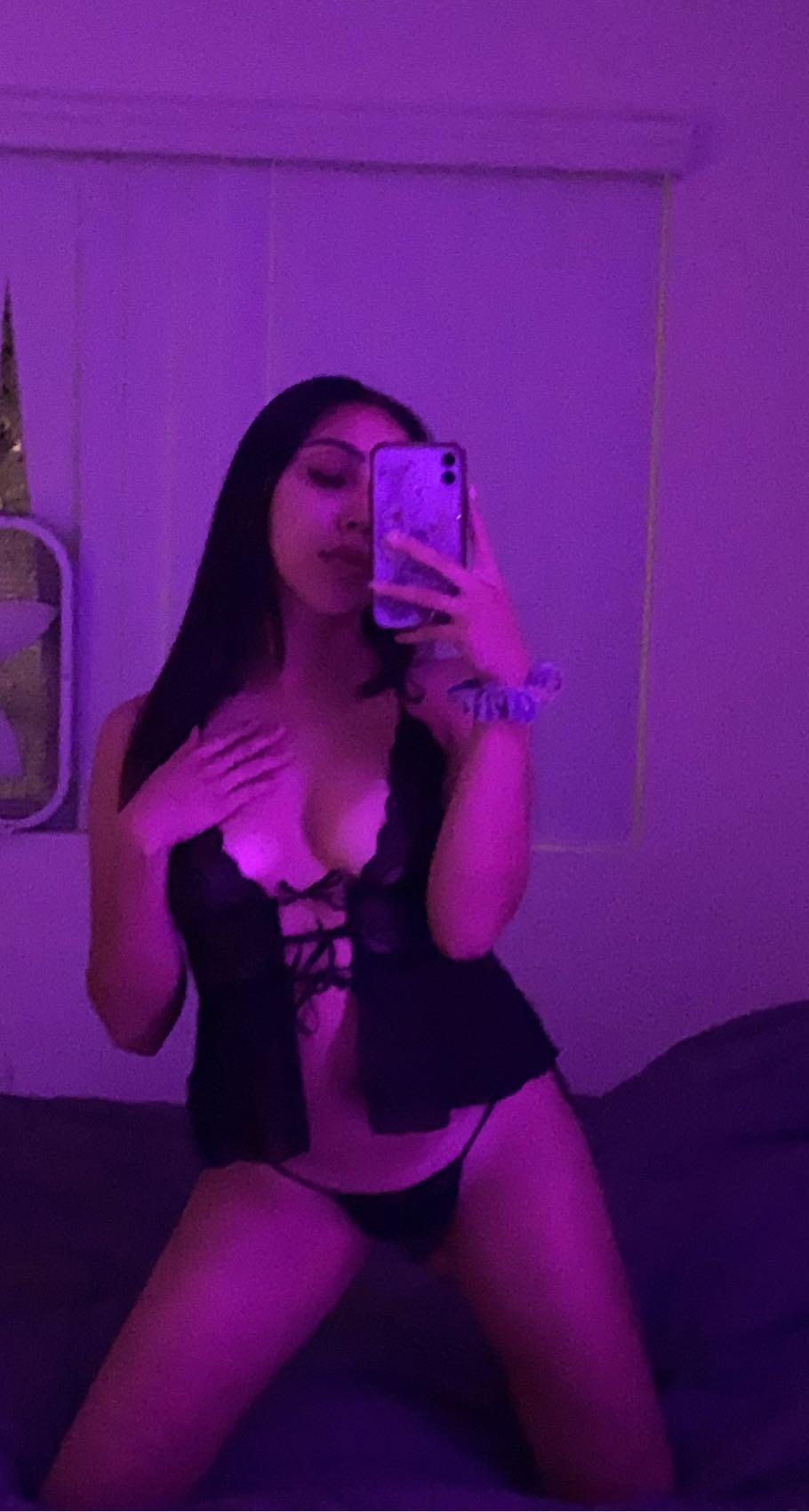 🖤slutty forever🖤 | Scrolller