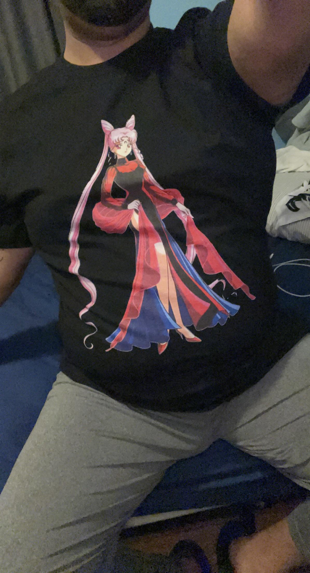 Small bulge | Scrolller