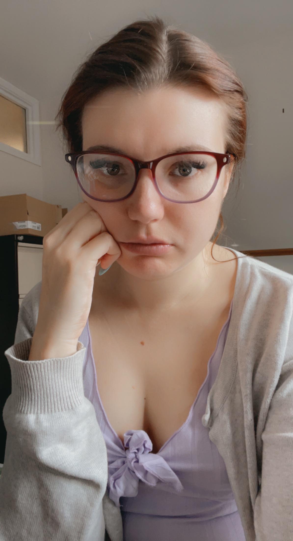 Small but perfectly formed (ft rbf) | Scrolller