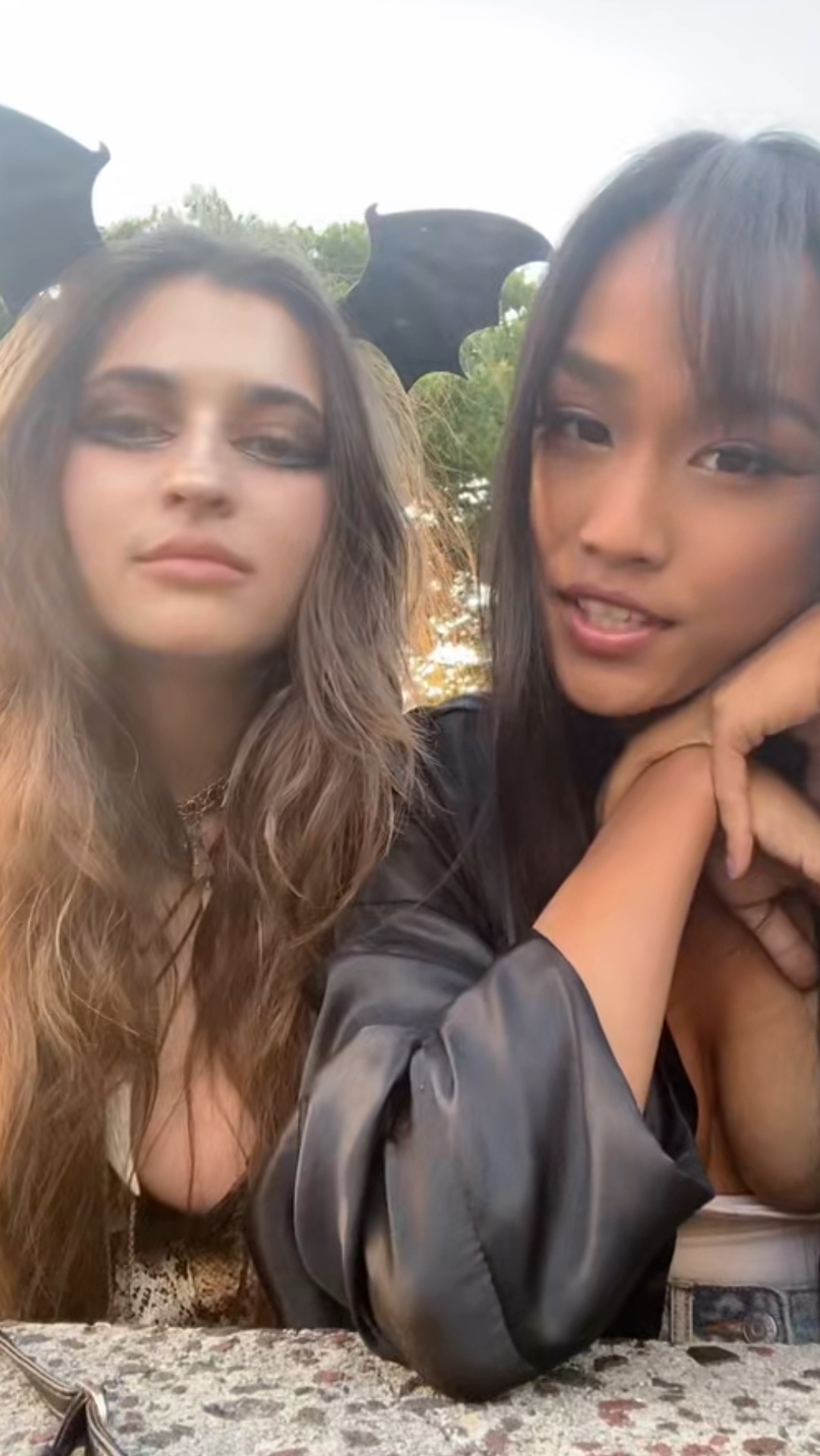 Small slip | Scrolller