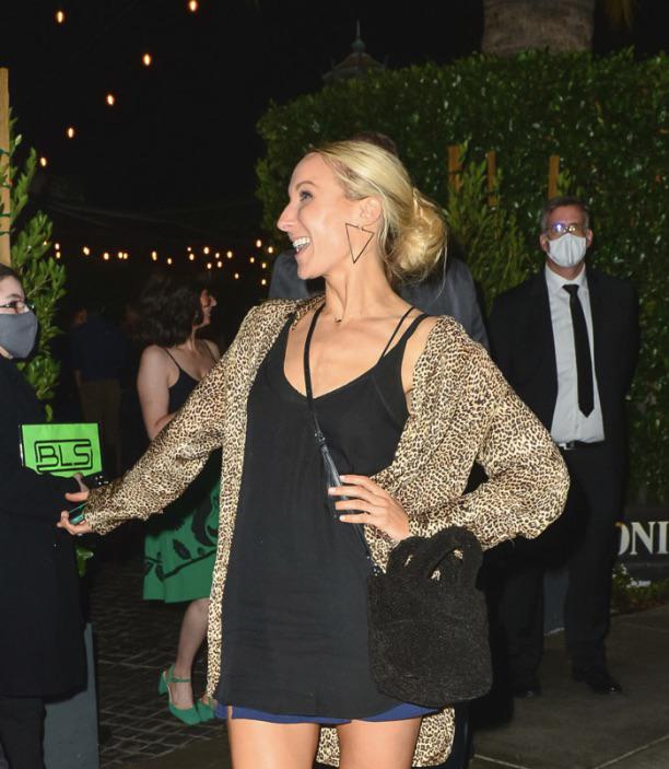 Smart Casual | Scrolller