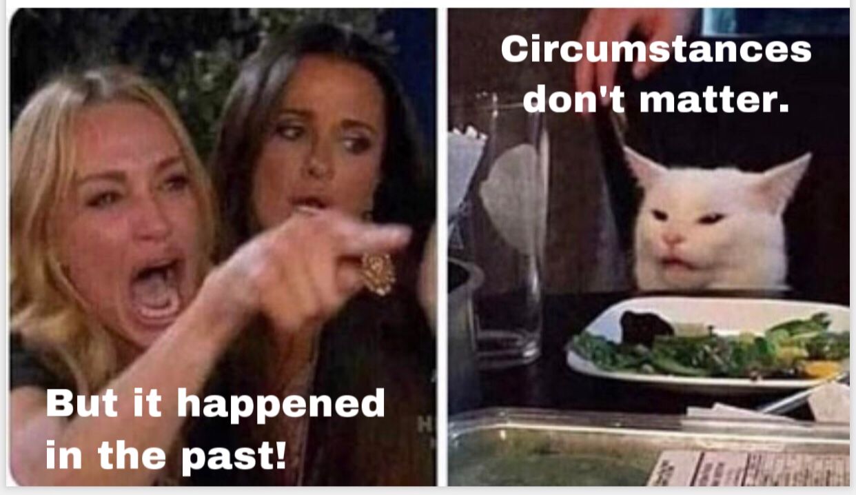 Smart Cat! | Scrolller