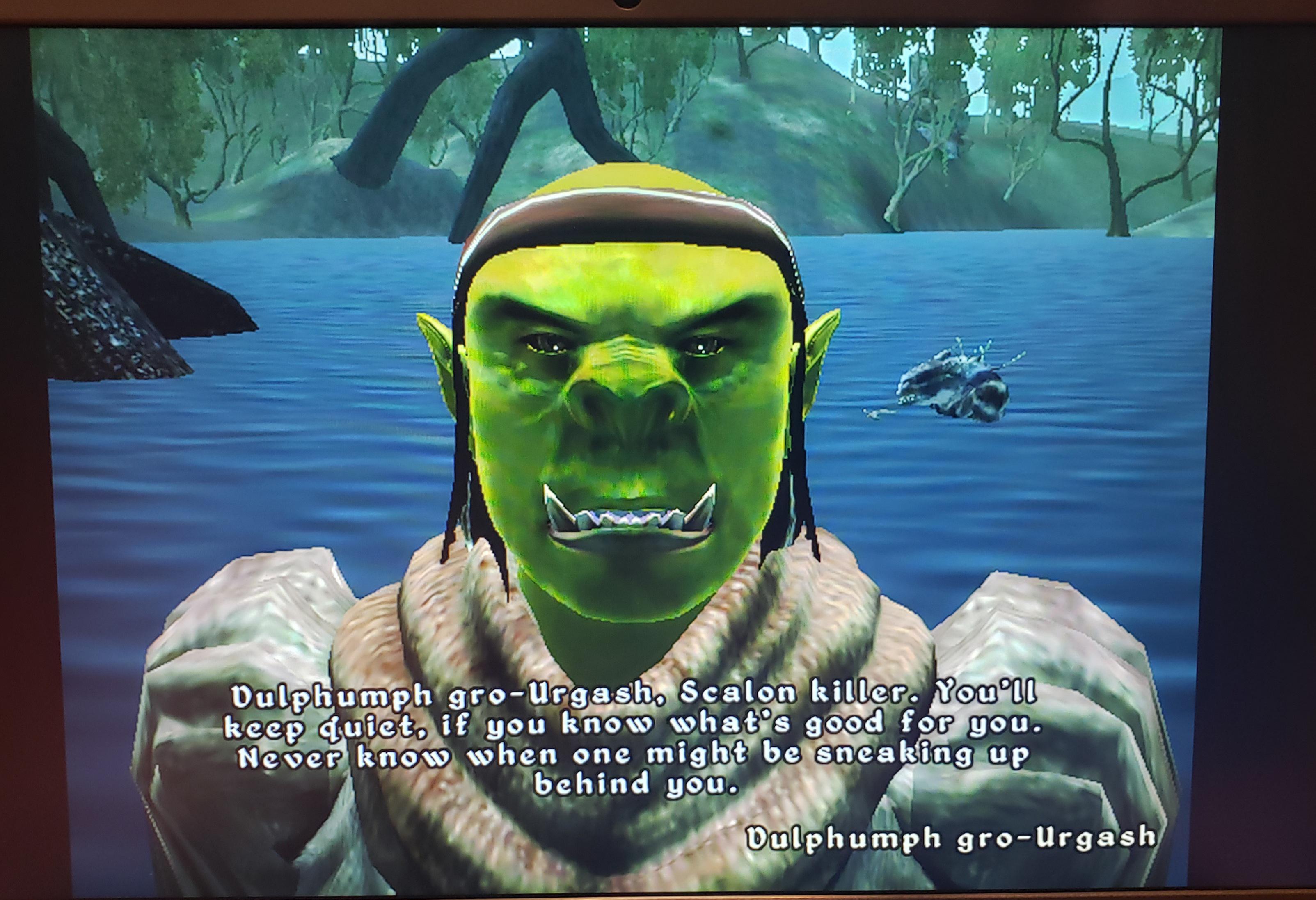 Smart man | Scrolller