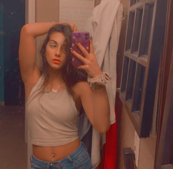 Smash or Pass and Why? | Scrolller