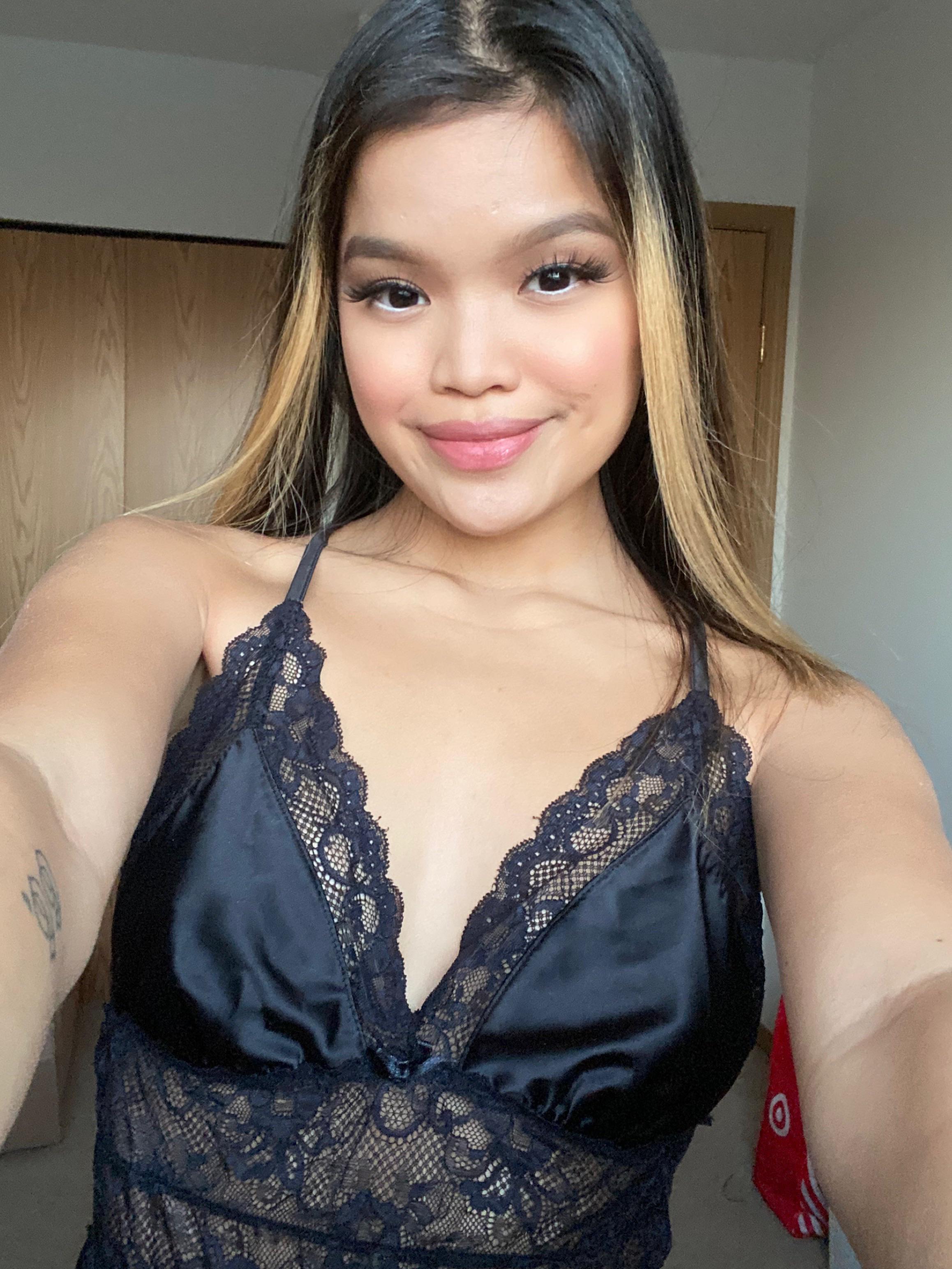 Smash Or Pass Scrolller