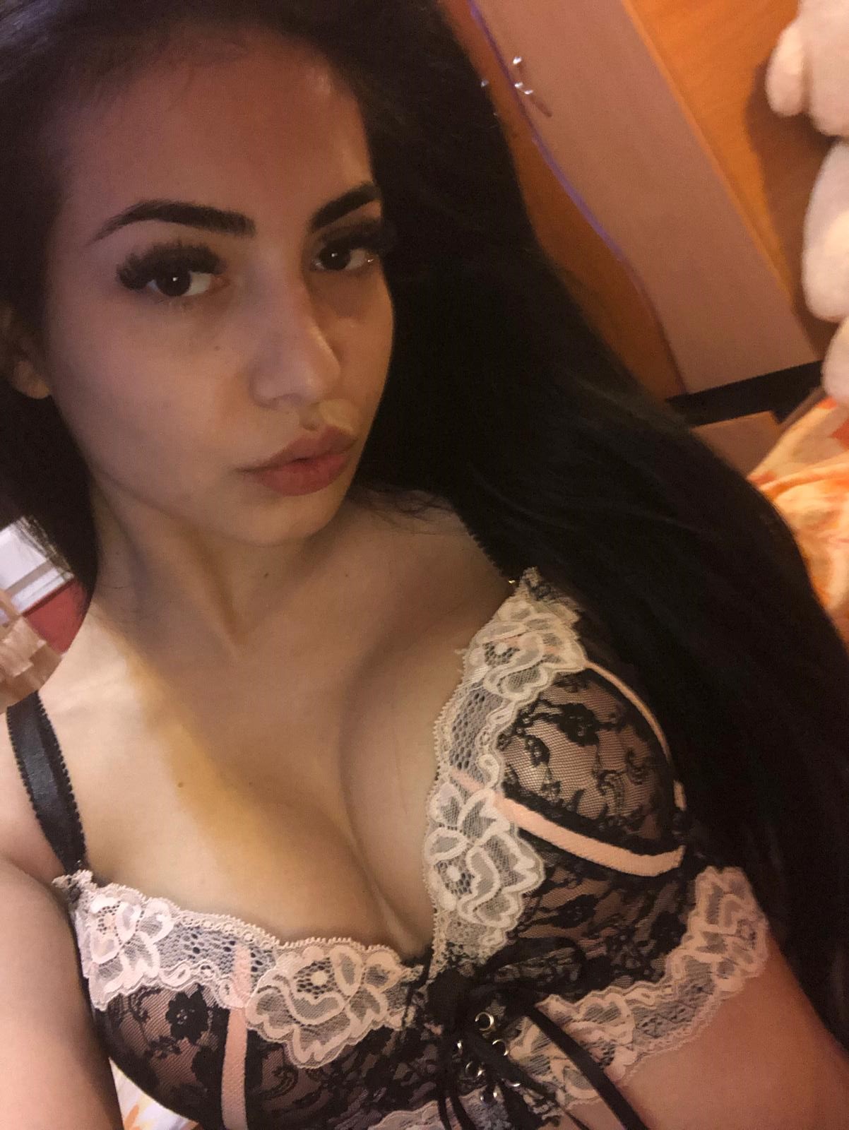 Smash Or Pass Me Scrolller