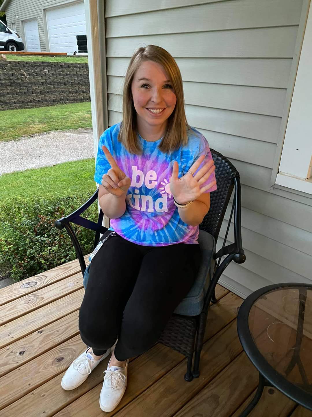 Smash or pass please answer | Scrolller