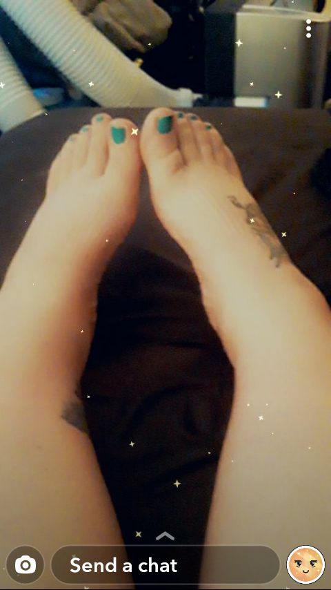 Smell them | Scrolller