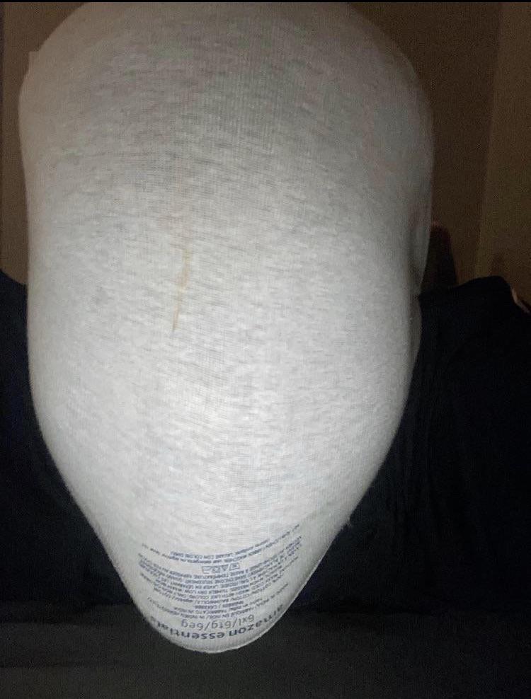 Smells like butt | Scrolller