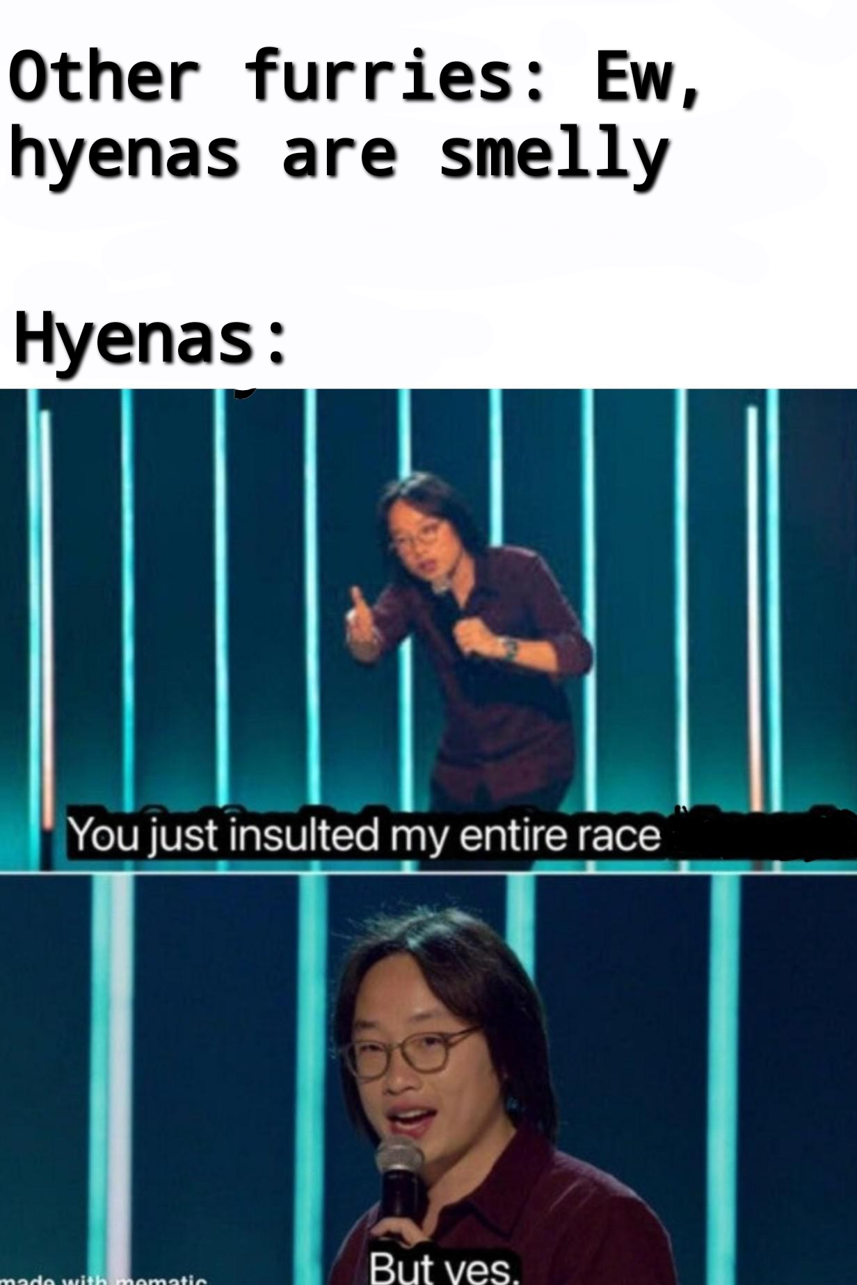 Smelly_irl | Scrolller