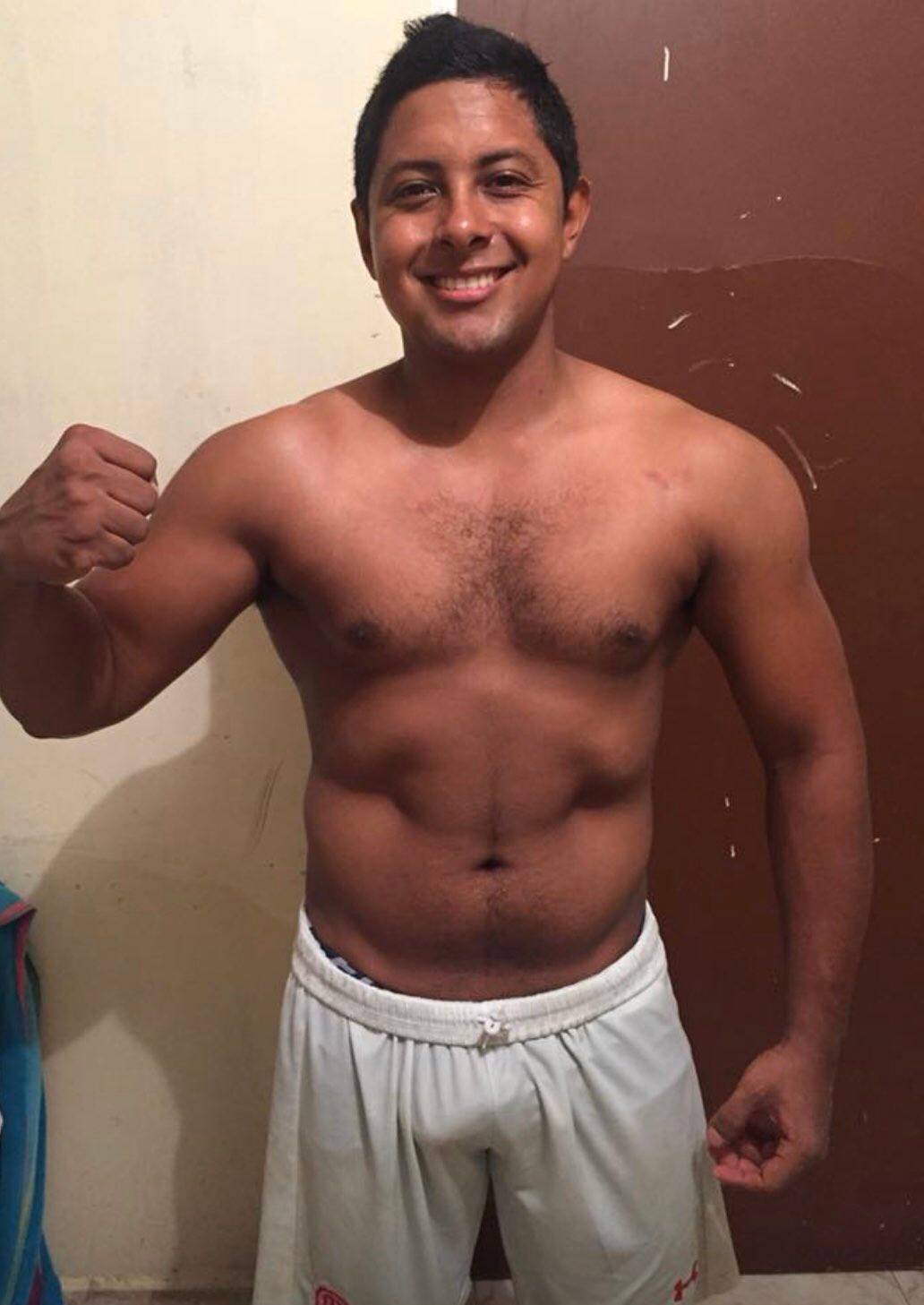 In progress | Scrolller