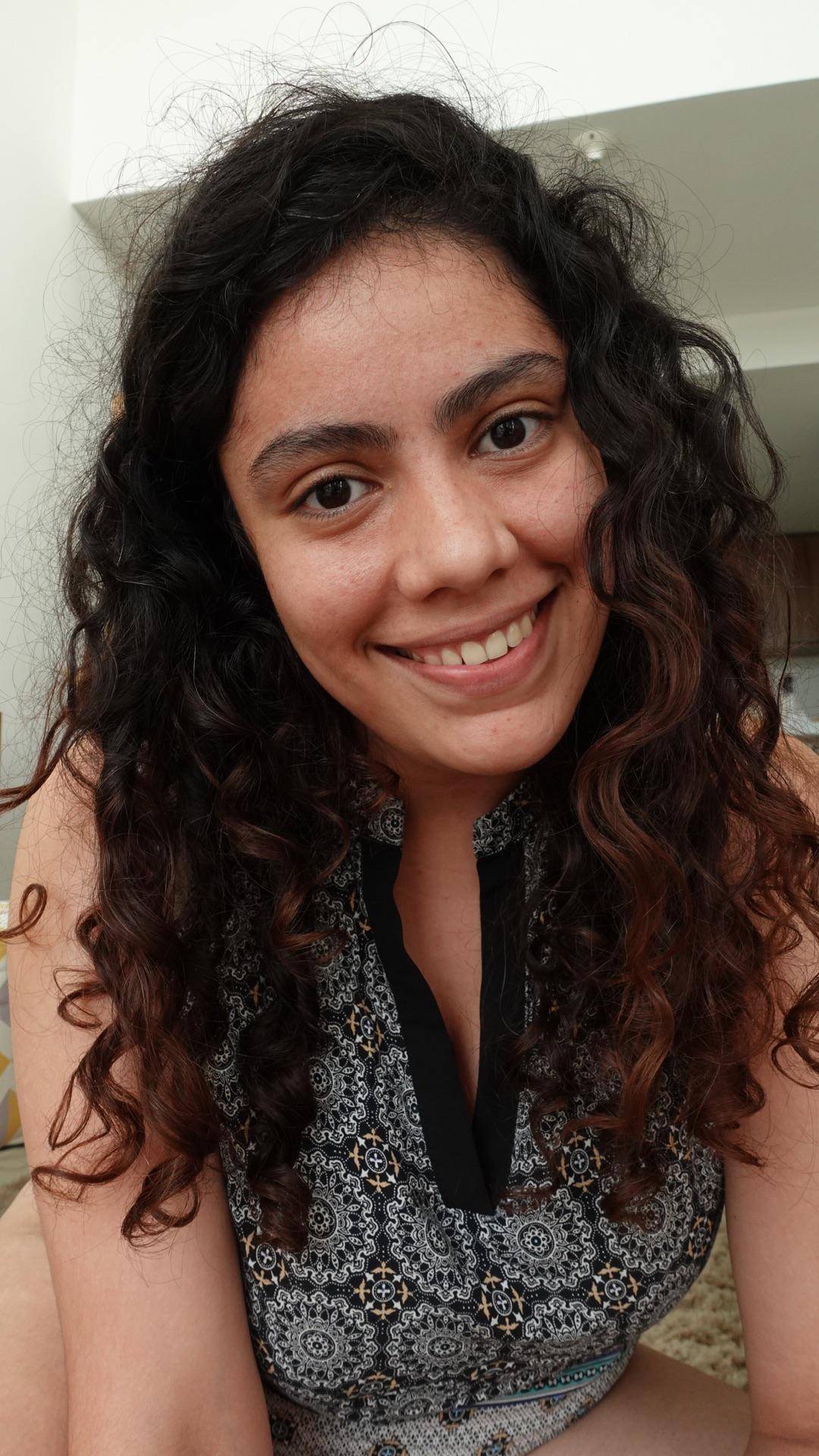 Smile makes more smiles | Scrolller