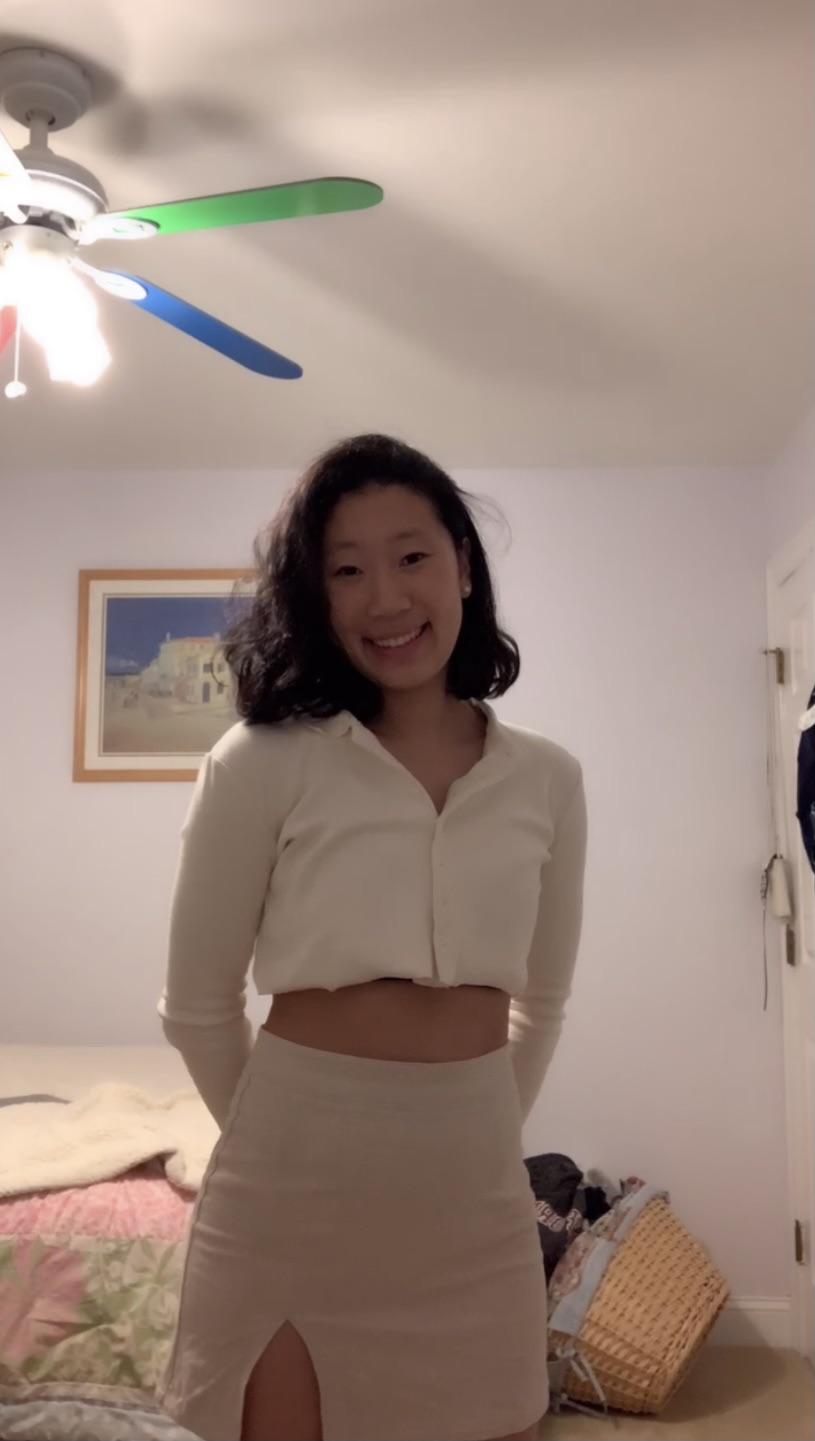 Smiles 😊 | Scrolller