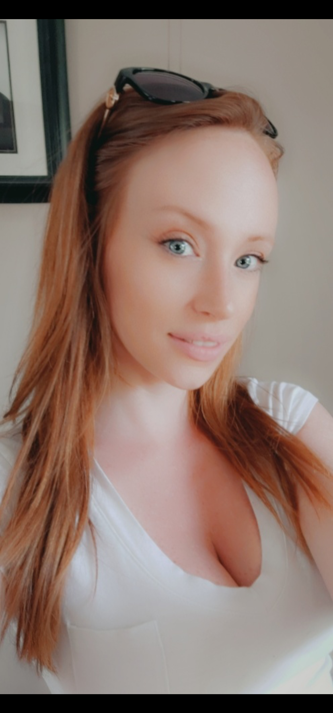 Smiles are contagious ️ | Scrolller