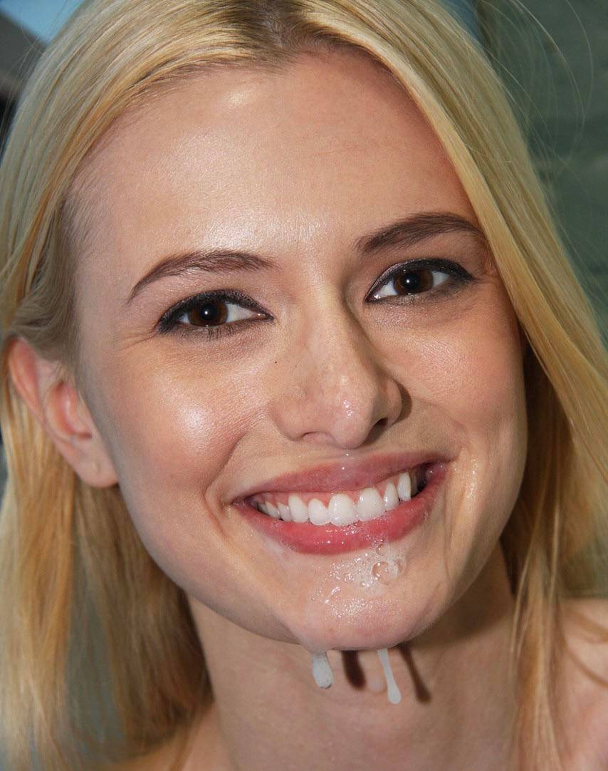 Smiley Smile | Scrolller