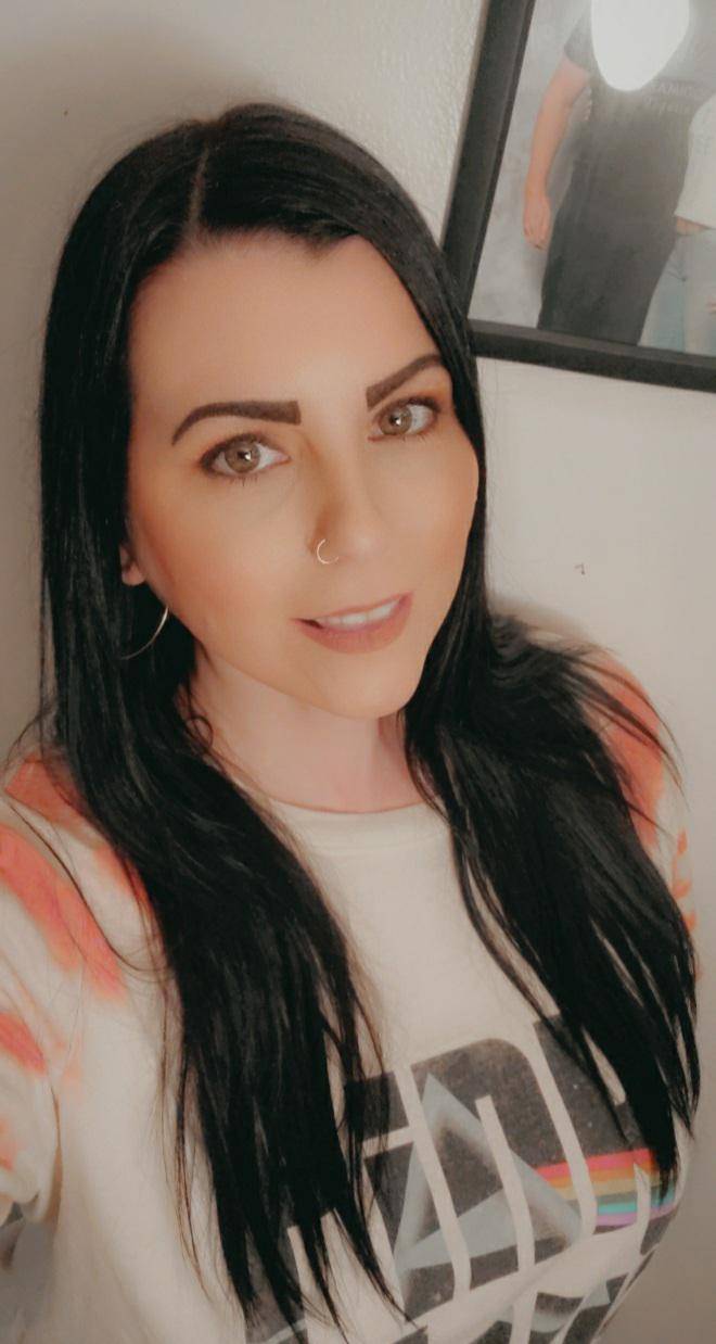 Smiling Sunday 😊 | Scrolller