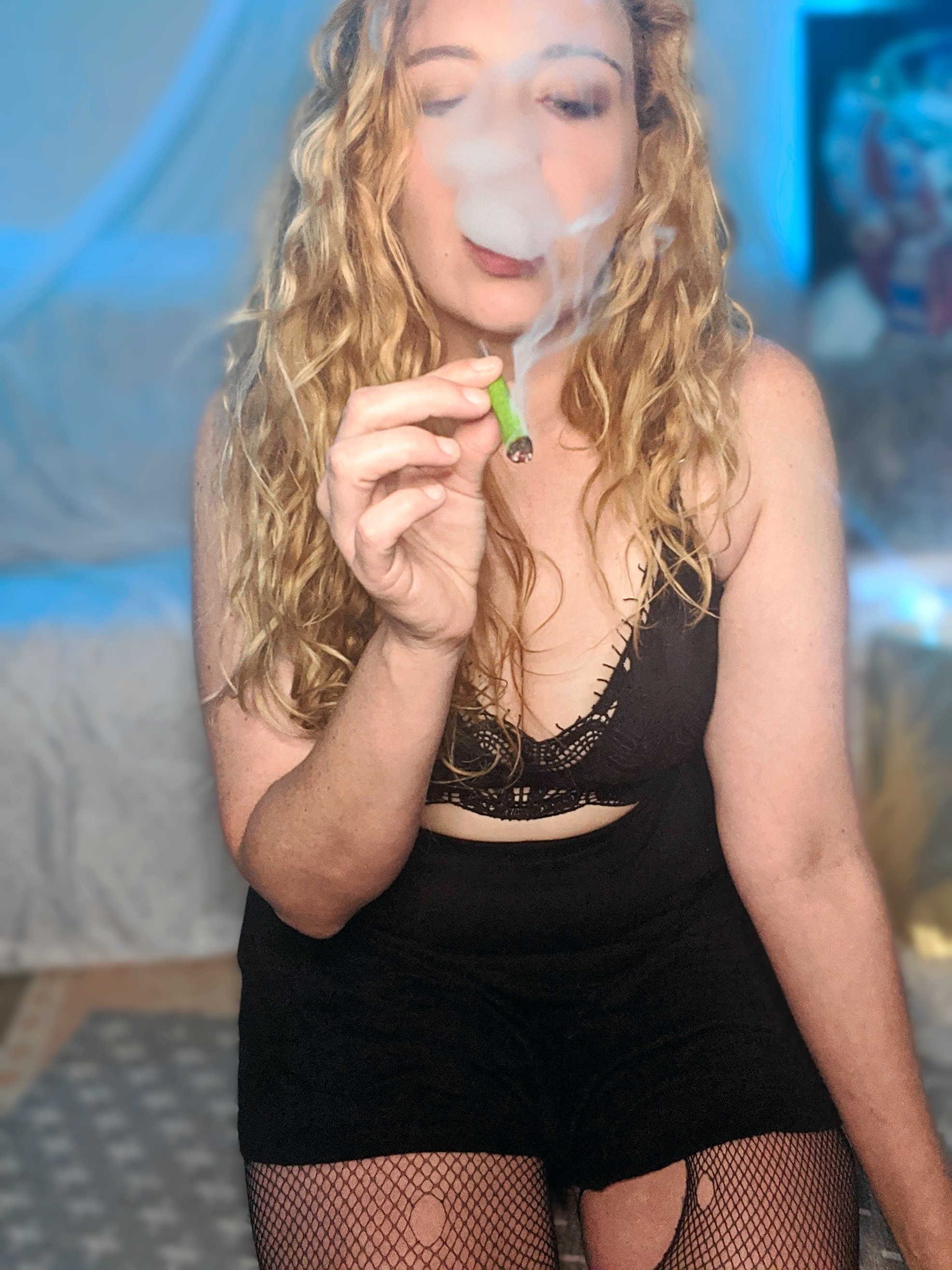 smoke em if you got em | Scrolller