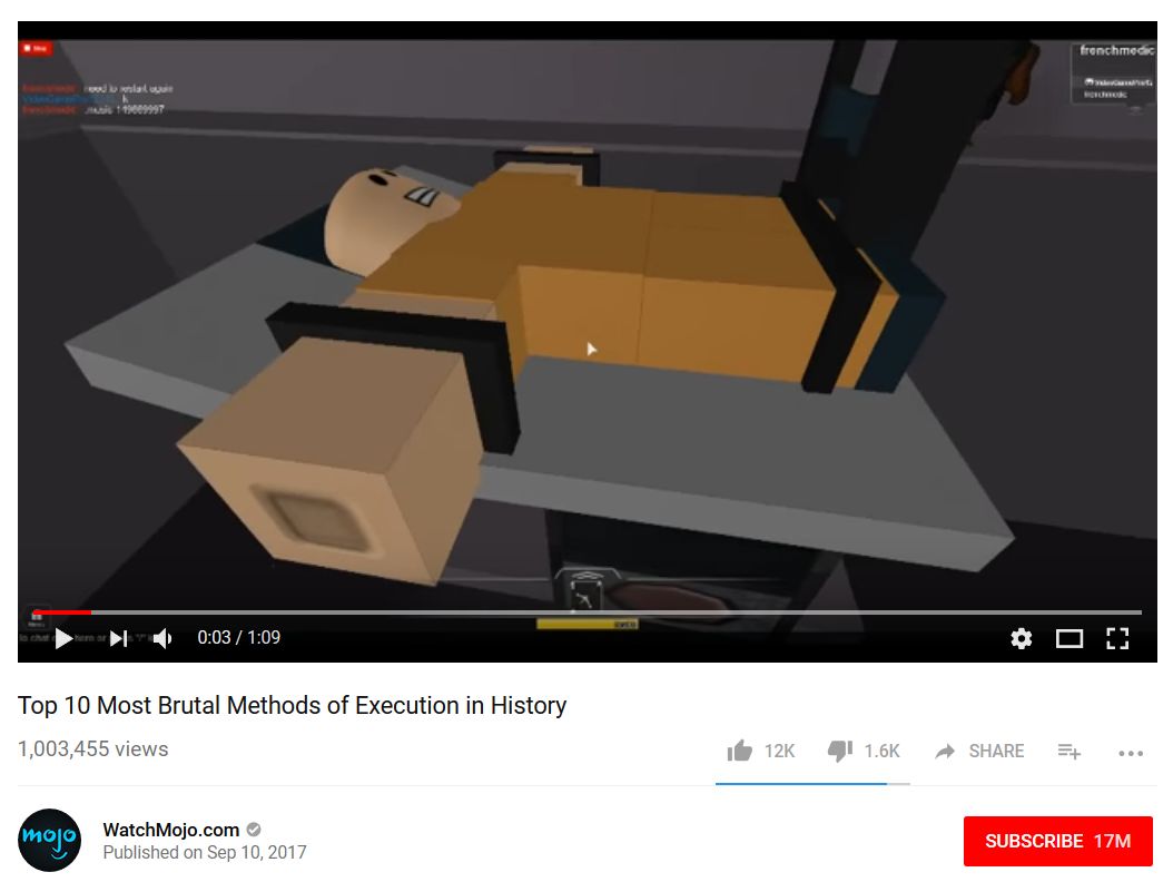 smoob blox | Scrolller